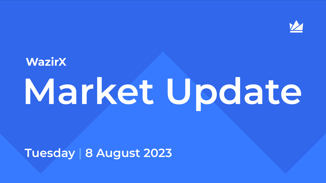Bitcoin Edges Towards $30,000, Driven By Bullish Sentiment. The Market ... Bitcoin Edges Towards $30,000, Driven By Bullish Sentiment. The Market ...