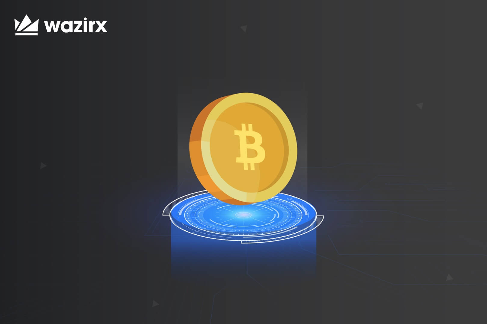 Are Bitcoin Improvement Proposals (BIPs) Crucial In Crypto Space? - WazirX Blog