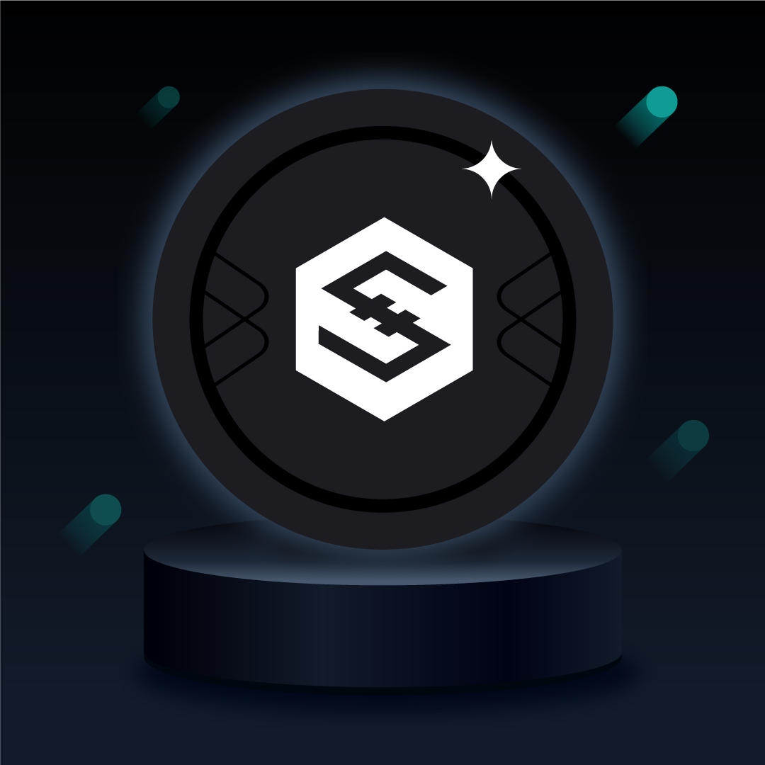 IOST টোকেন - WazirX ব্লগ - ক্ৰিপ্ট’ ট্ৰেডিং ব্লগ | শেহতীয়া বাতৰি আৰু আপডেটসমূহ