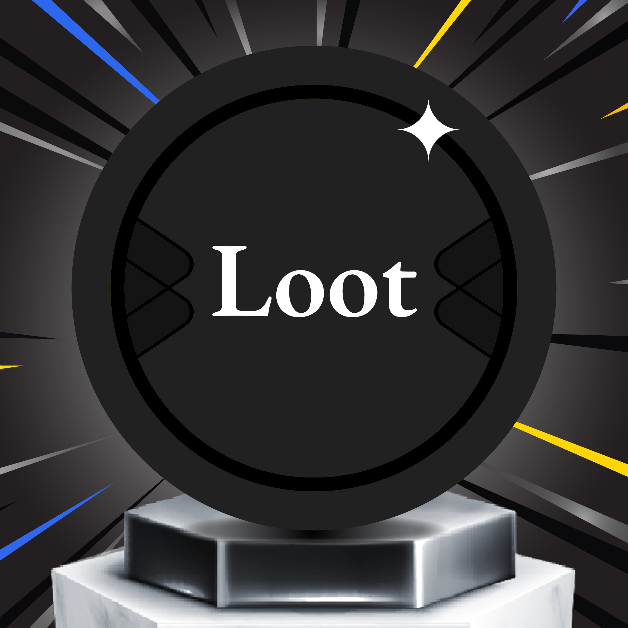 Adventure Gold - WazirX ब्लॉग - क्रिप्टो ट्रेडिंग ब्लॉग | नवीनतम समाचार ...