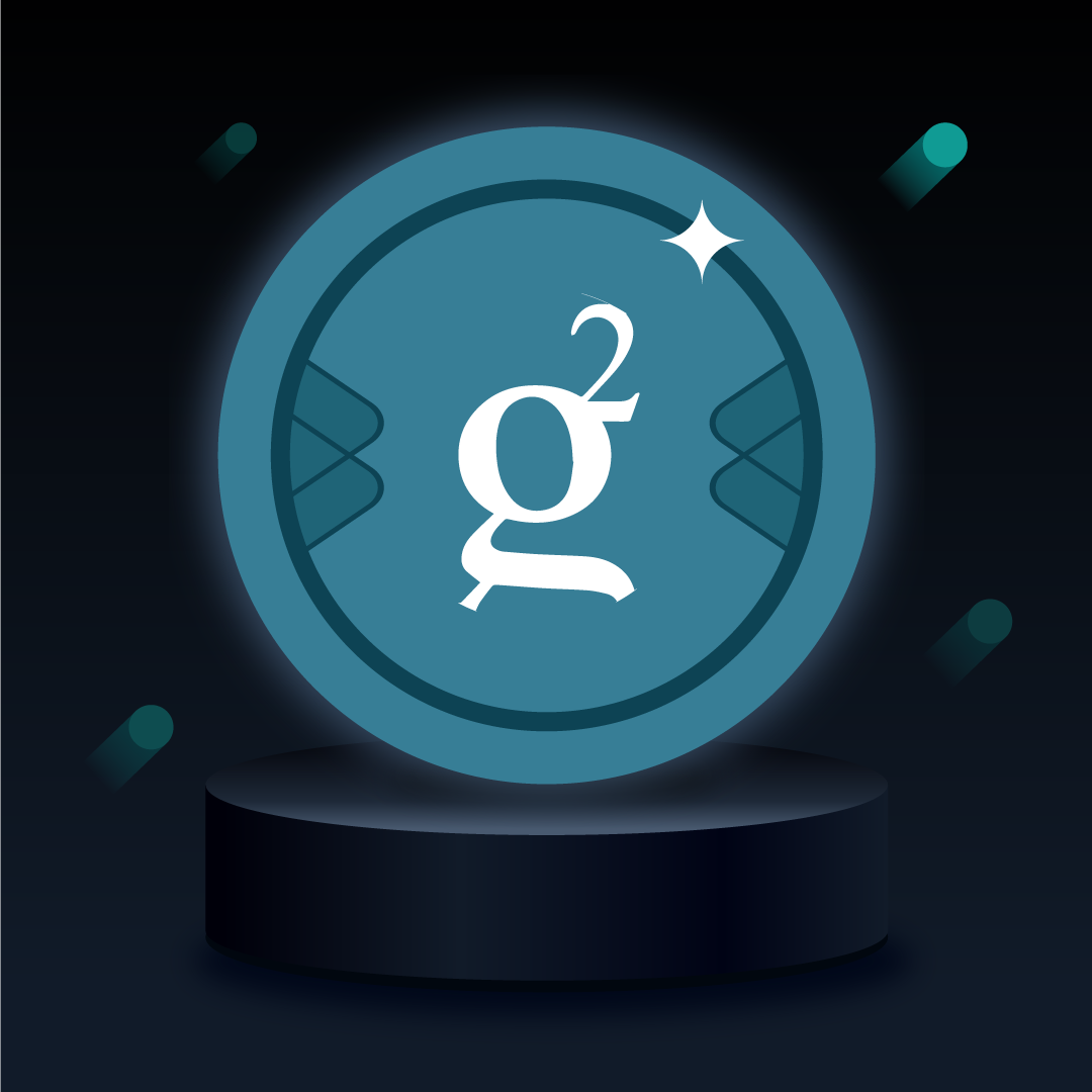 Groestlcoin - WazirX ब्लॉग - क्रिप्टो ट्रेडिंग ब्लॉग | नवीनतम समाचार और ...