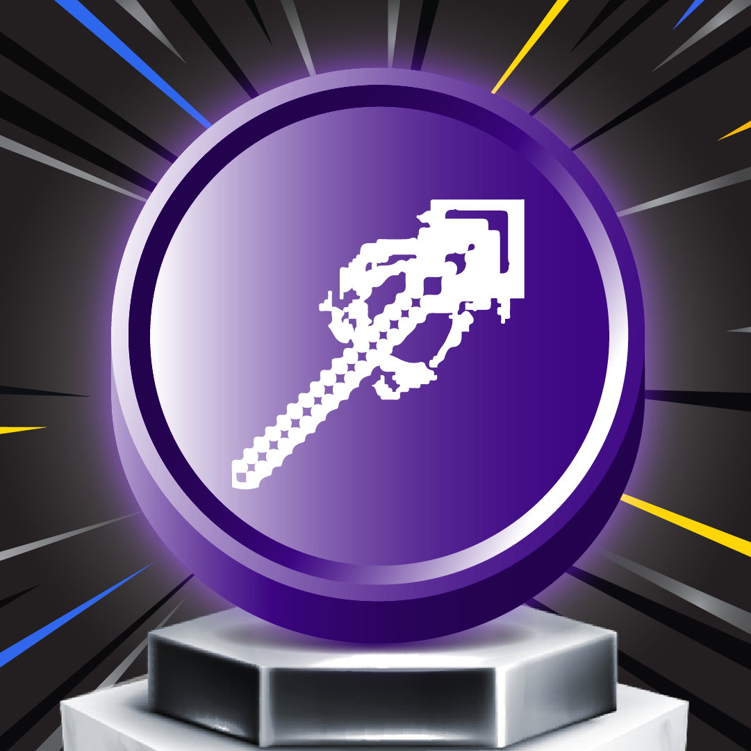 സ്പെൽ ടോക്കൺ (Spell Token) - WazirX ബ്ലോഗ് - ക്രിപ്‌റ്റോ ട്രേഡിംഗ് ...