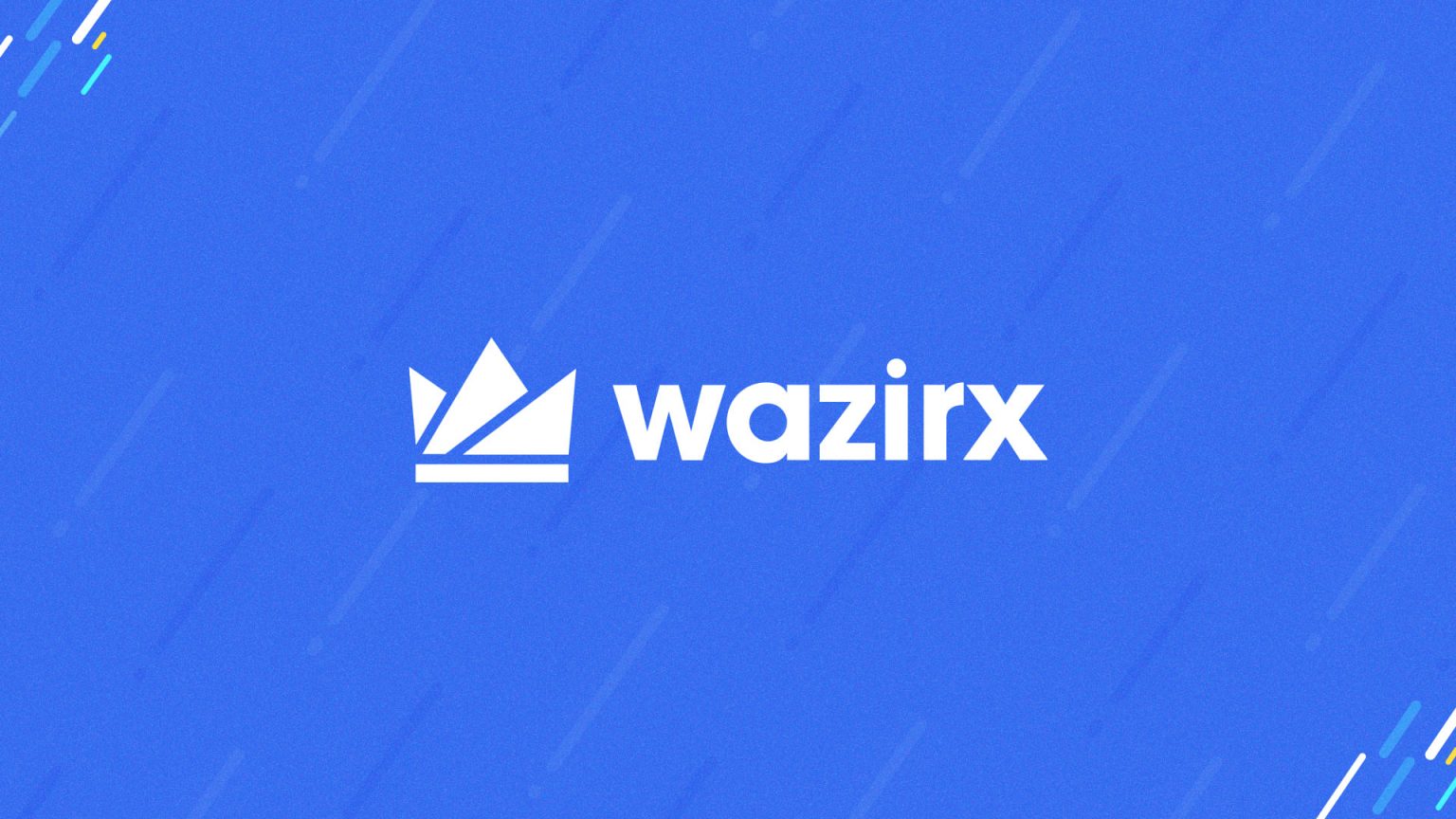 WazirX API కీని ఎలా సృష్టించాలి? (How to create WazirX API Key?) - WazirX బ్లాగ్ - క్రిప్టో ...