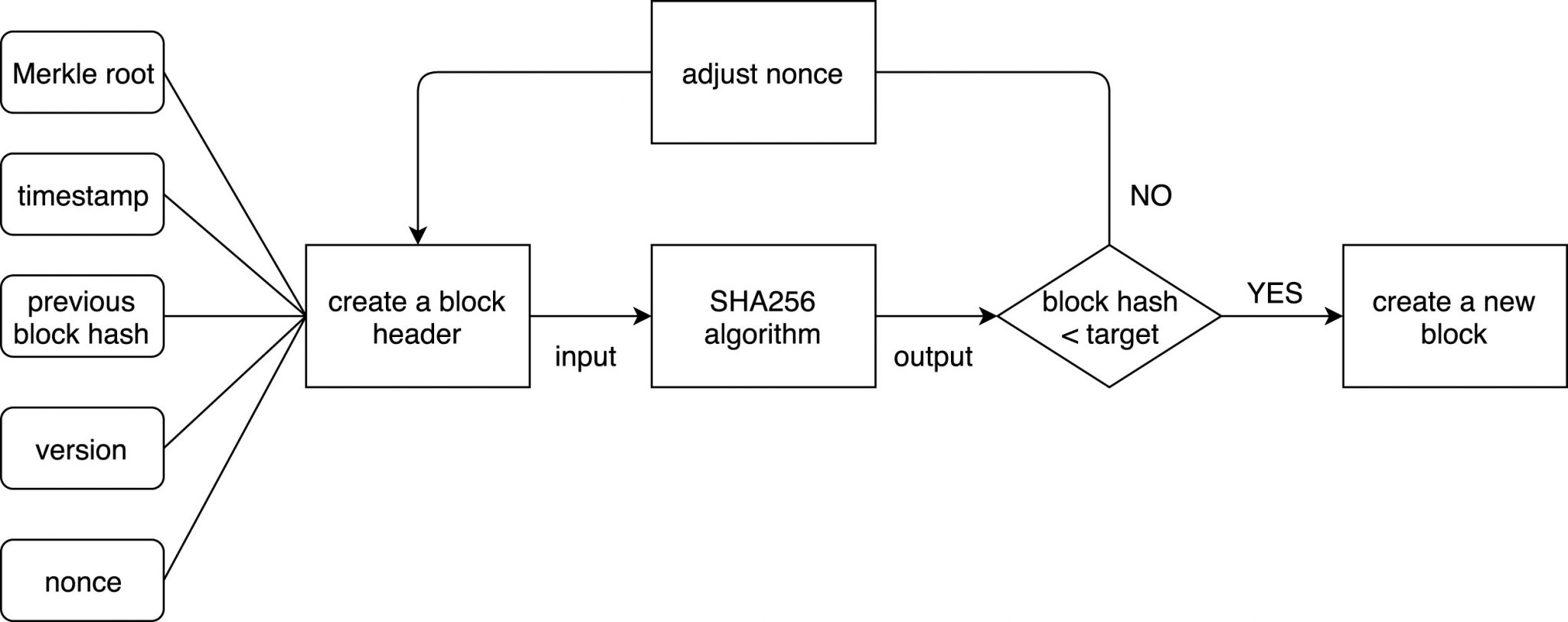 What Are The Different Types of Blockchain Consensus Protocols?