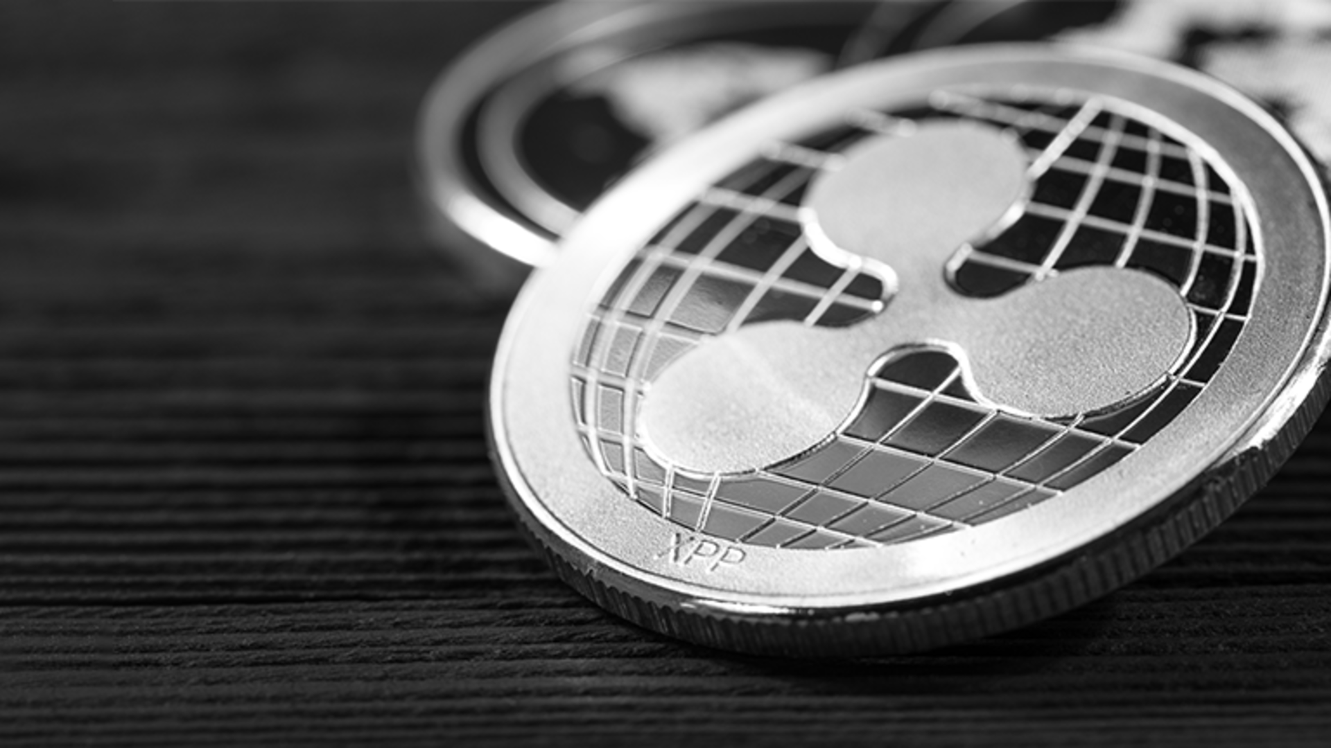 What Is Ripple XRP Everything You Need To Know WazirX Blog