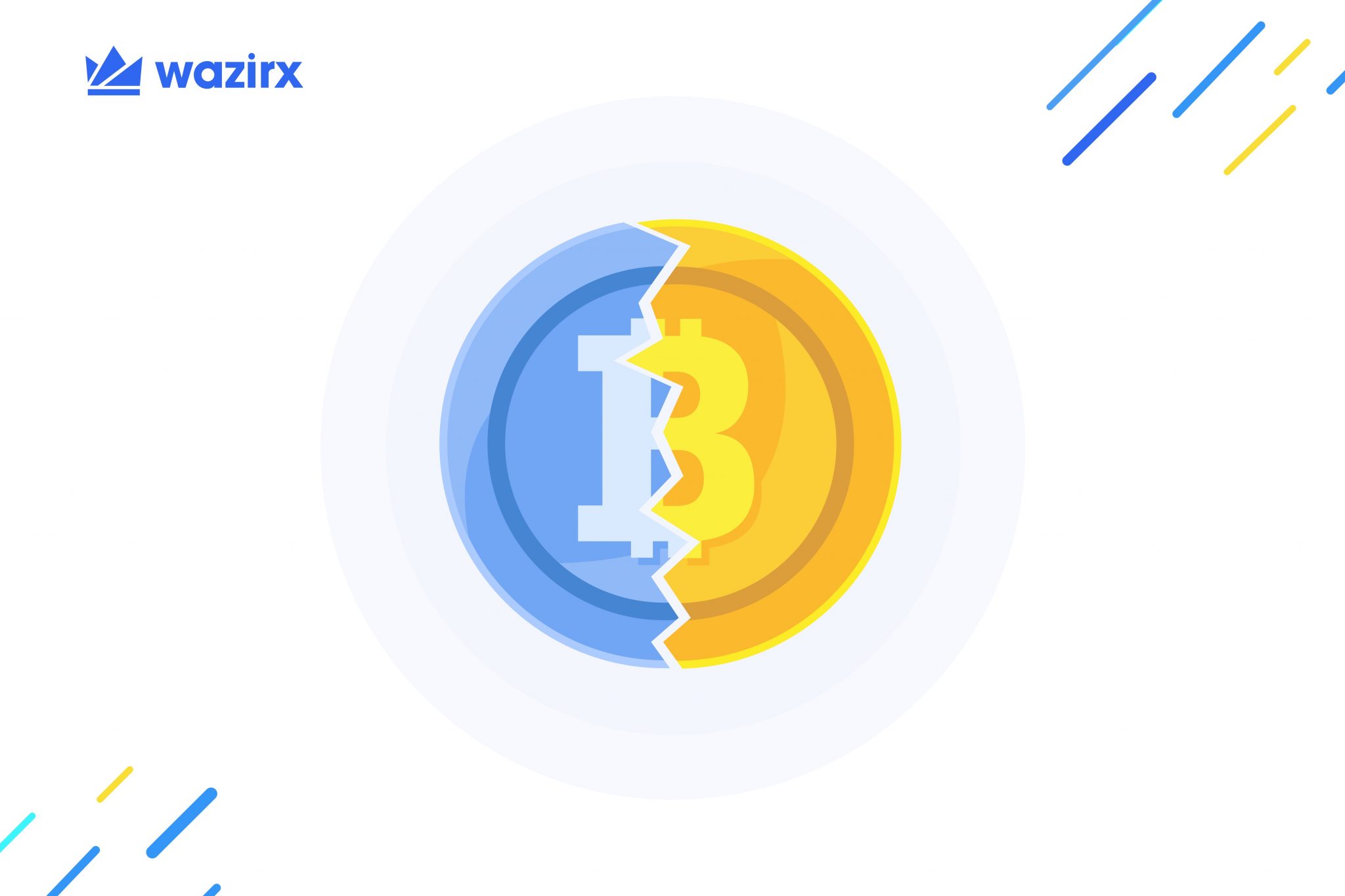 What is Bitcoin halving? Why important for cryptocurrency investors?