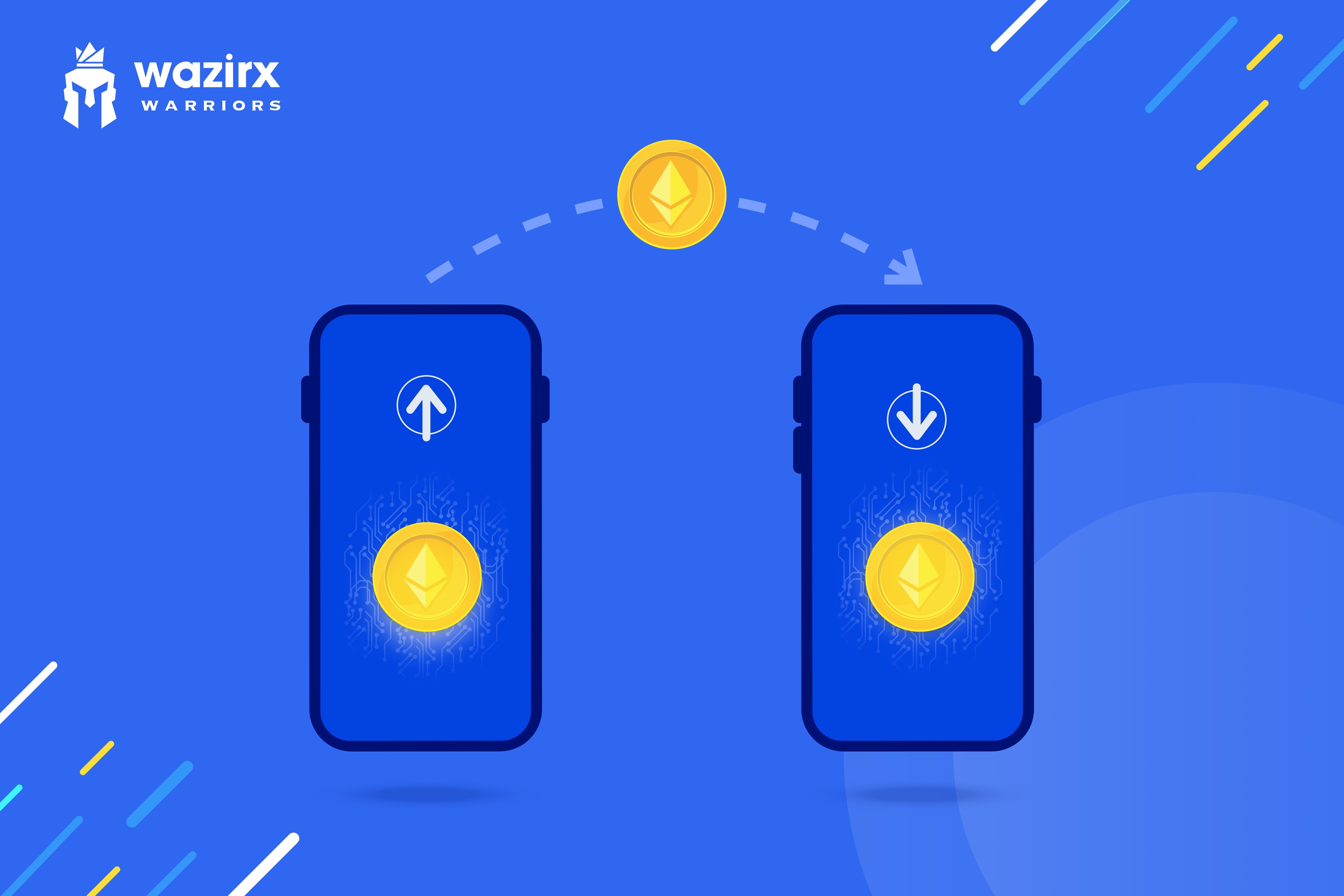 ब्लॉकचेन नेटवर्क पर ट्रांजेक्शन प्रति सेकंड (TPS) का महत्व (What is ...