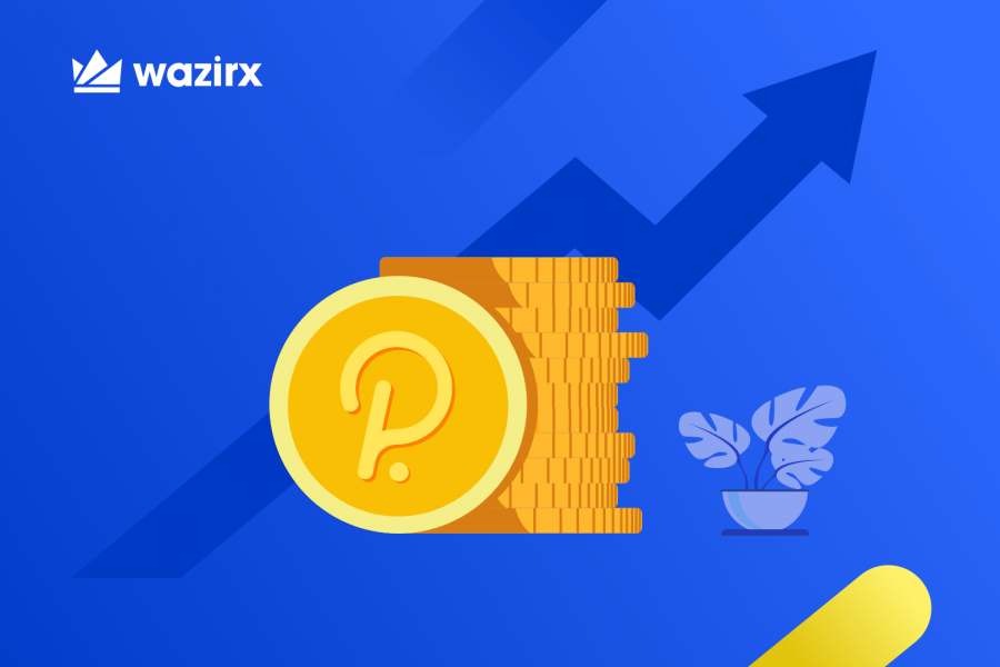 what-is-polkadot-is-polkadot-a-good-investment-wazirx-blog