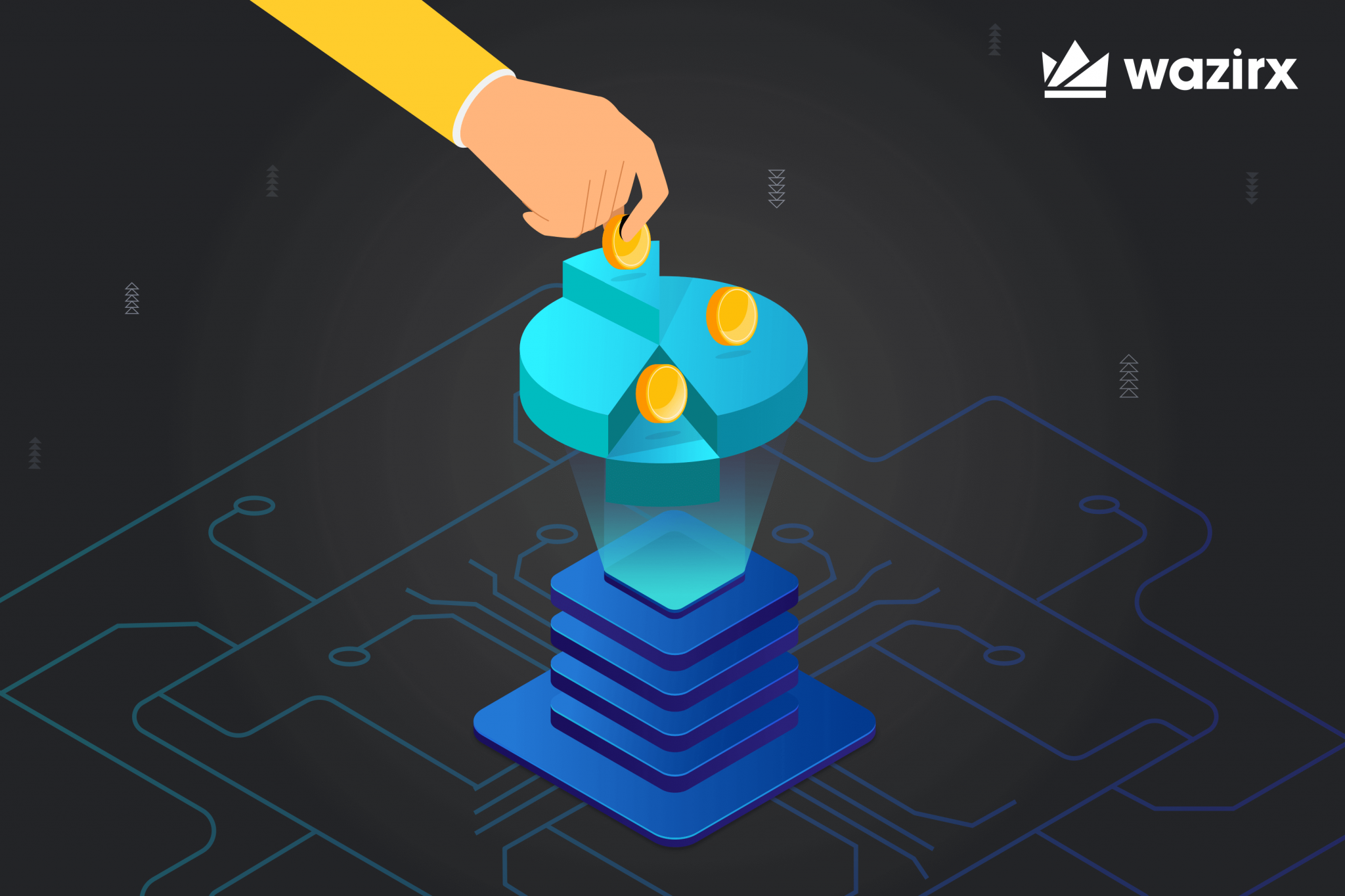 What Is Rupee Cost Averaging RCA what-is-rupee-cost-averaging-rca