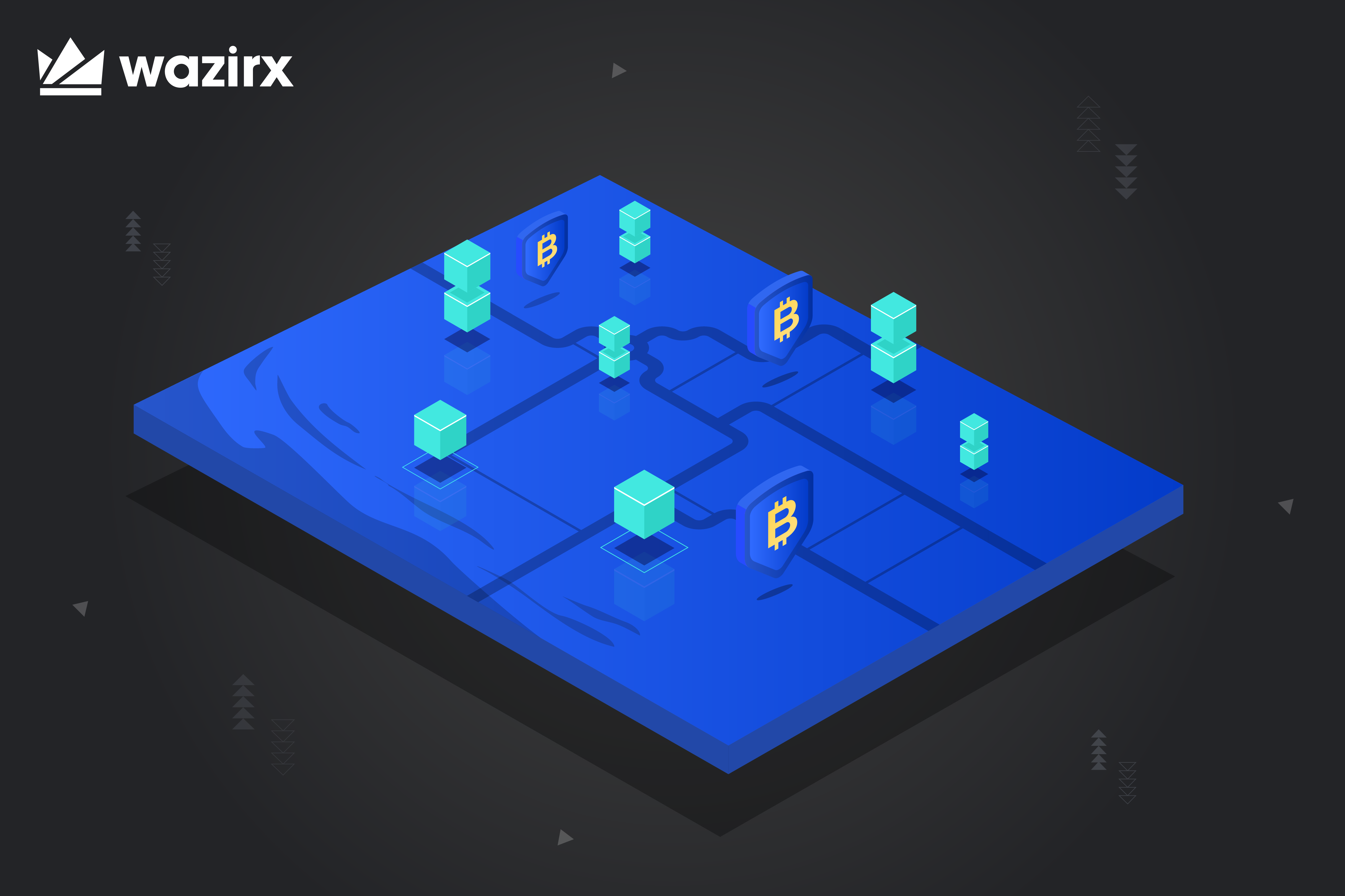 Can Blockchain Solve India’s Land Records Challenges?