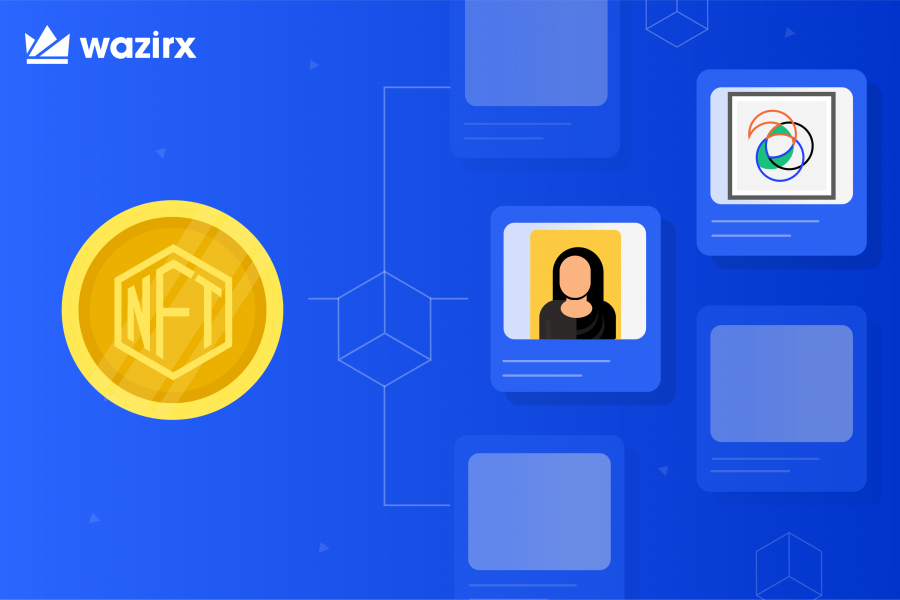 Top NFT Artists: 10 Best NFT Creators You Should Follow