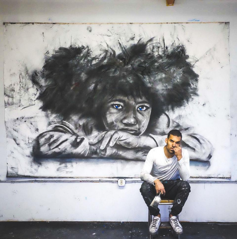 Top NFT Artists: 10 Best NFT Creators You Should Follow