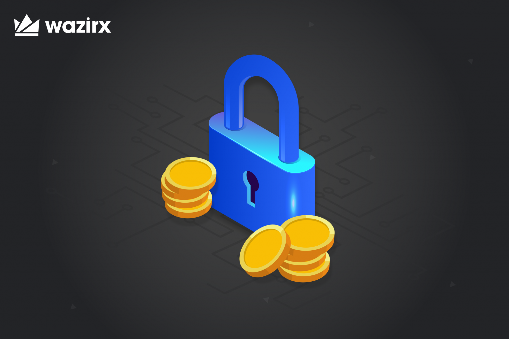 After IPOs, ICOs, and IDOs, What Are STOs?