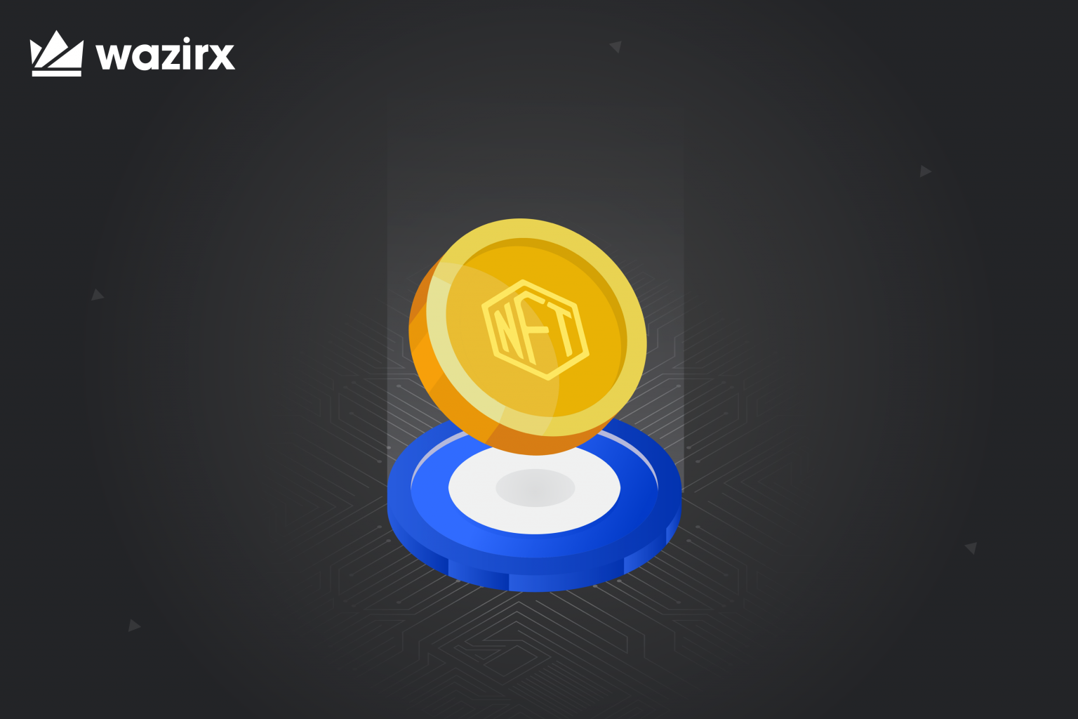 Basics Archives - WazirX Blog