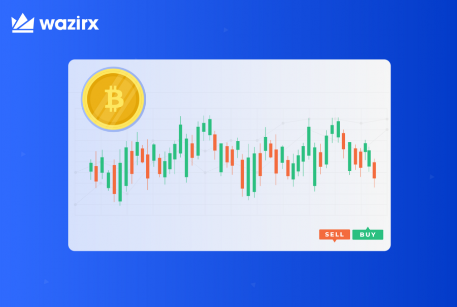 Famous Bitcoin Improvement Proposals (BIPs) You Should Know About - WazirX Blog