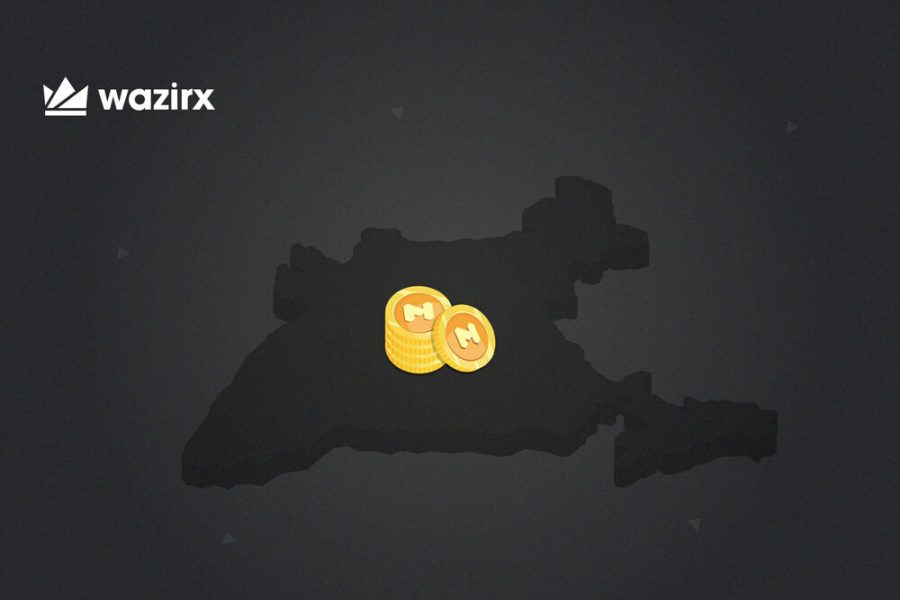 matic coin Archives - WazirX Blog