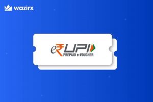 What Is e-RUPI: Know Everything About It - WazirX Blog