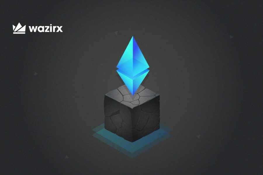 Why are Ethereum Rock Jpegs selling for 600k USD? - WazirX Blog
