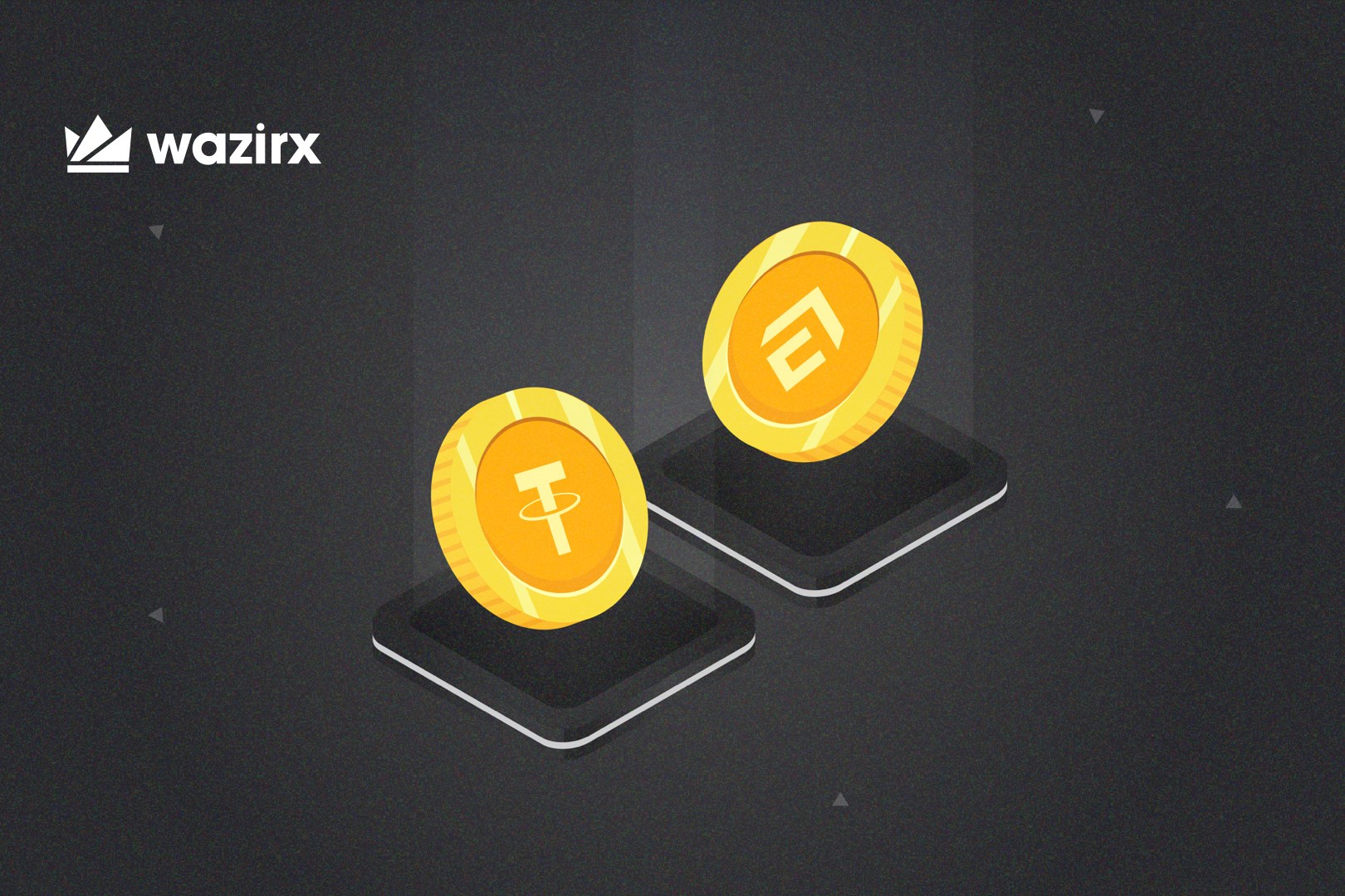 CFX USDT Trading On WazirX WazirX Blog CFX USDT Trading On WazirX WazirX Blog