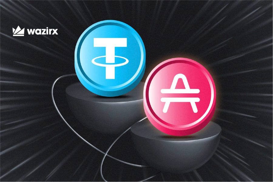 amp-usdt-trading-on-wazirx-wazirx-blog