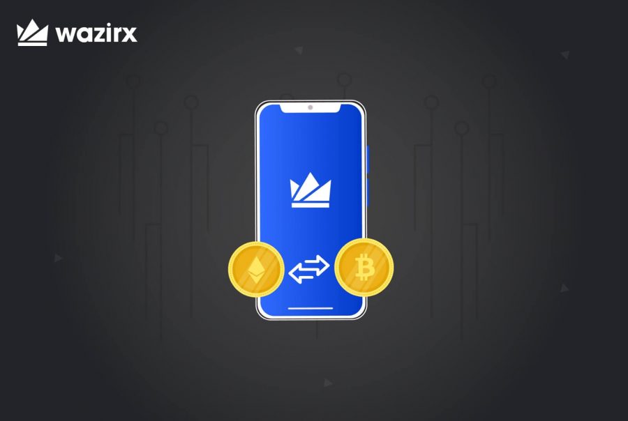 Bitcoin Wallets: The Definitive Guide - Wazirx Blog