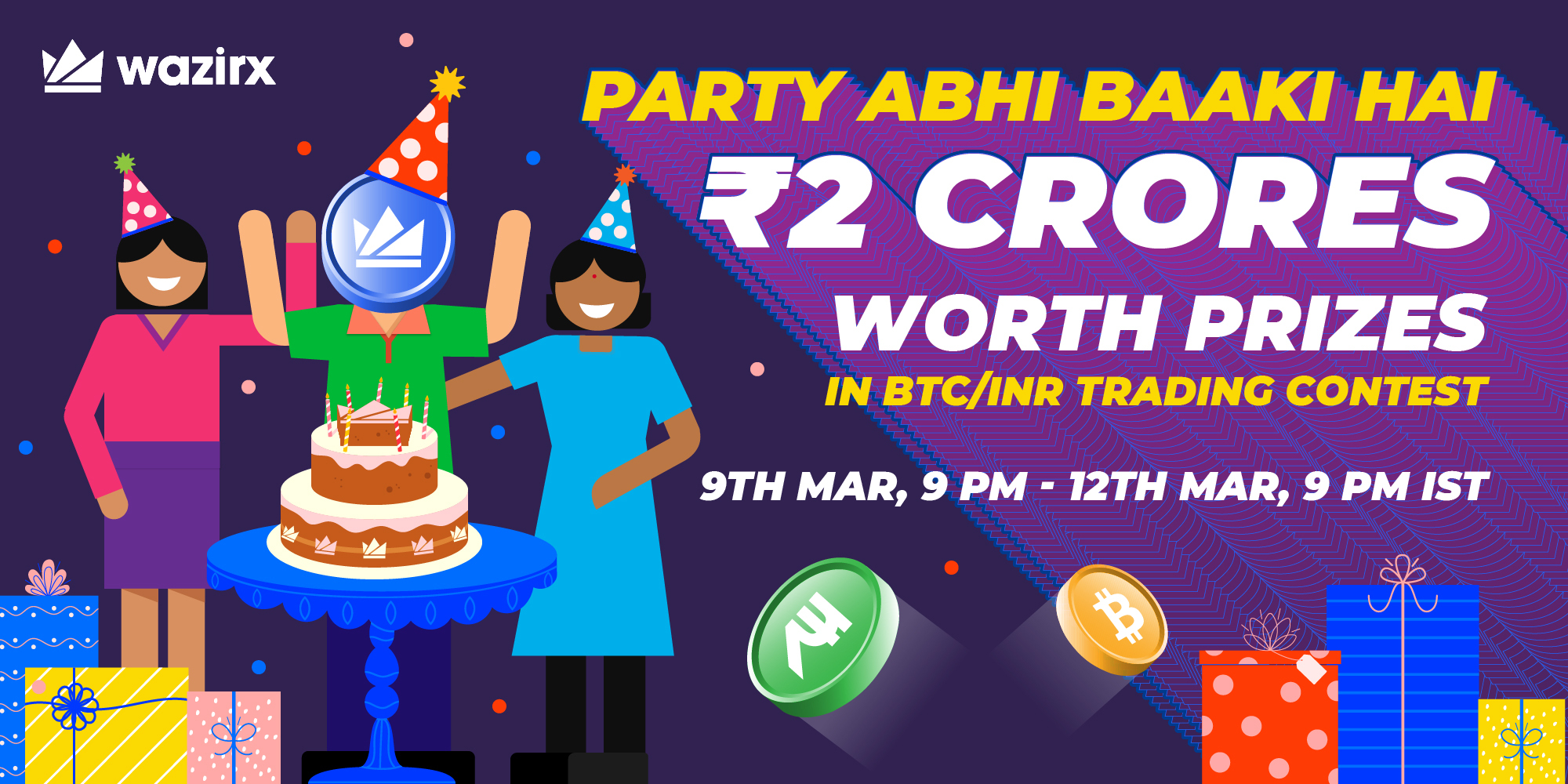 Welcome To Our EXTENDED 4th Birthday Celebration HTK Contest Alert welcome-to-our-extended-4th-birthday-celebration-htk-contest-alert
