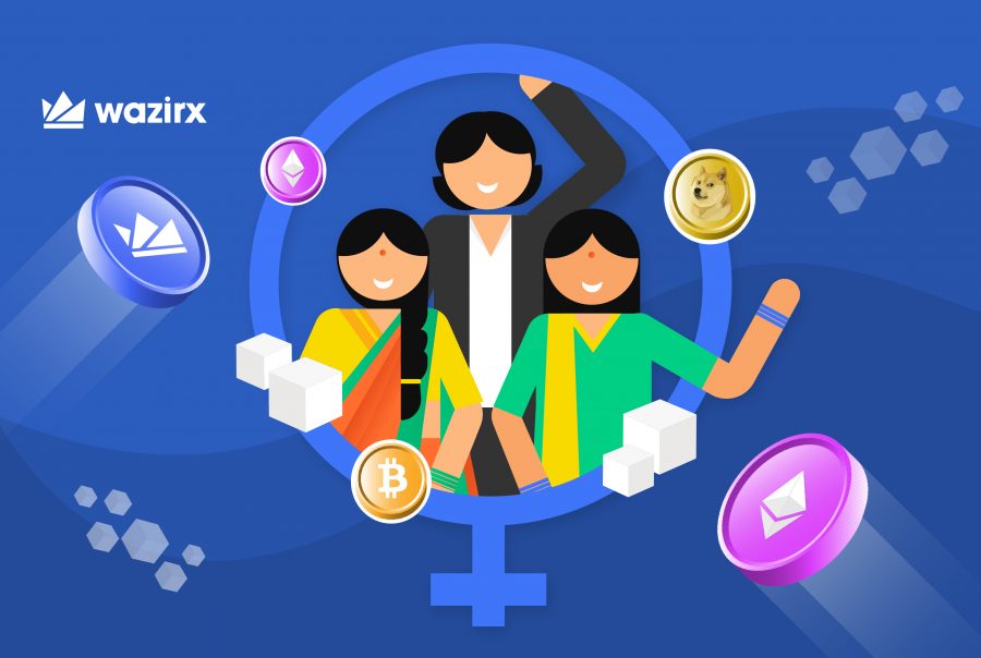 What Are The Different Types Of Blockchain Consensus Protocols