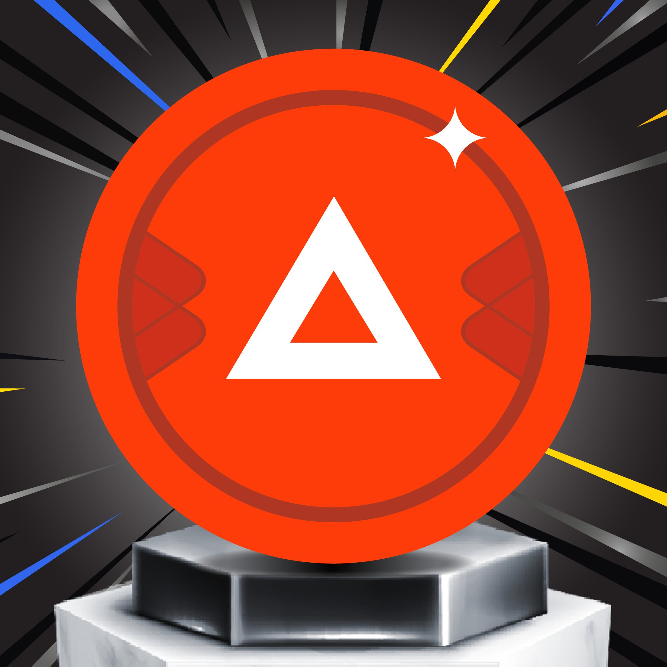 BAT Coin, Live Price Chart in INR, Historical Data