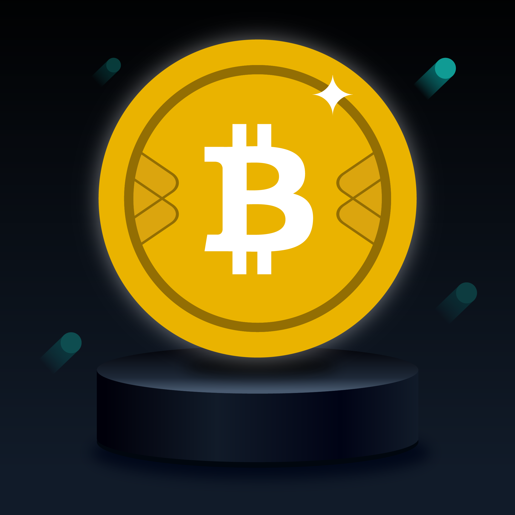 BSV Coin, Live Price Chart in INR, Historical Data