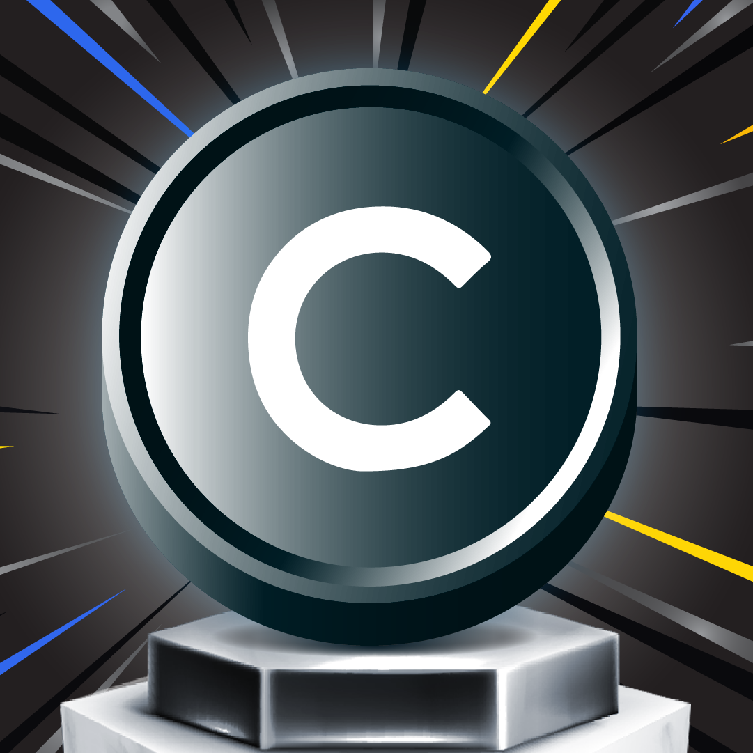 CELR Coin, Live Price Chart in INR, Historical Data