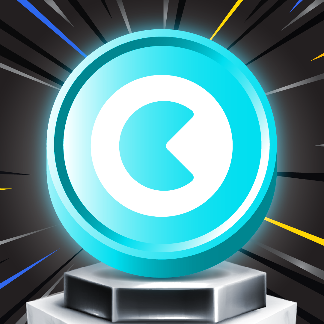 CREAM Coin, Live Price Chart in INR, Historical Data