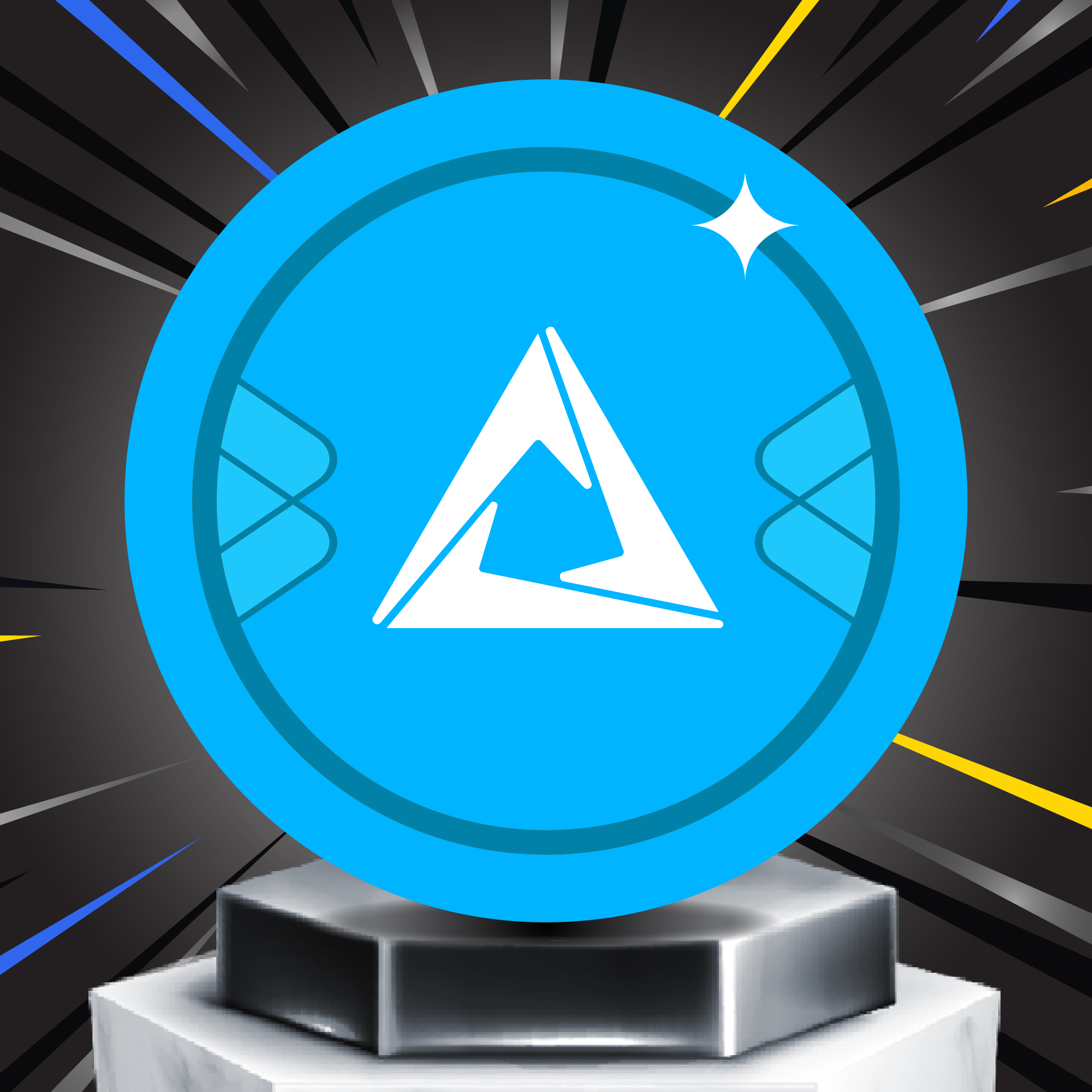 CTXC Coin, Live Price Chart in INR, Historical Data