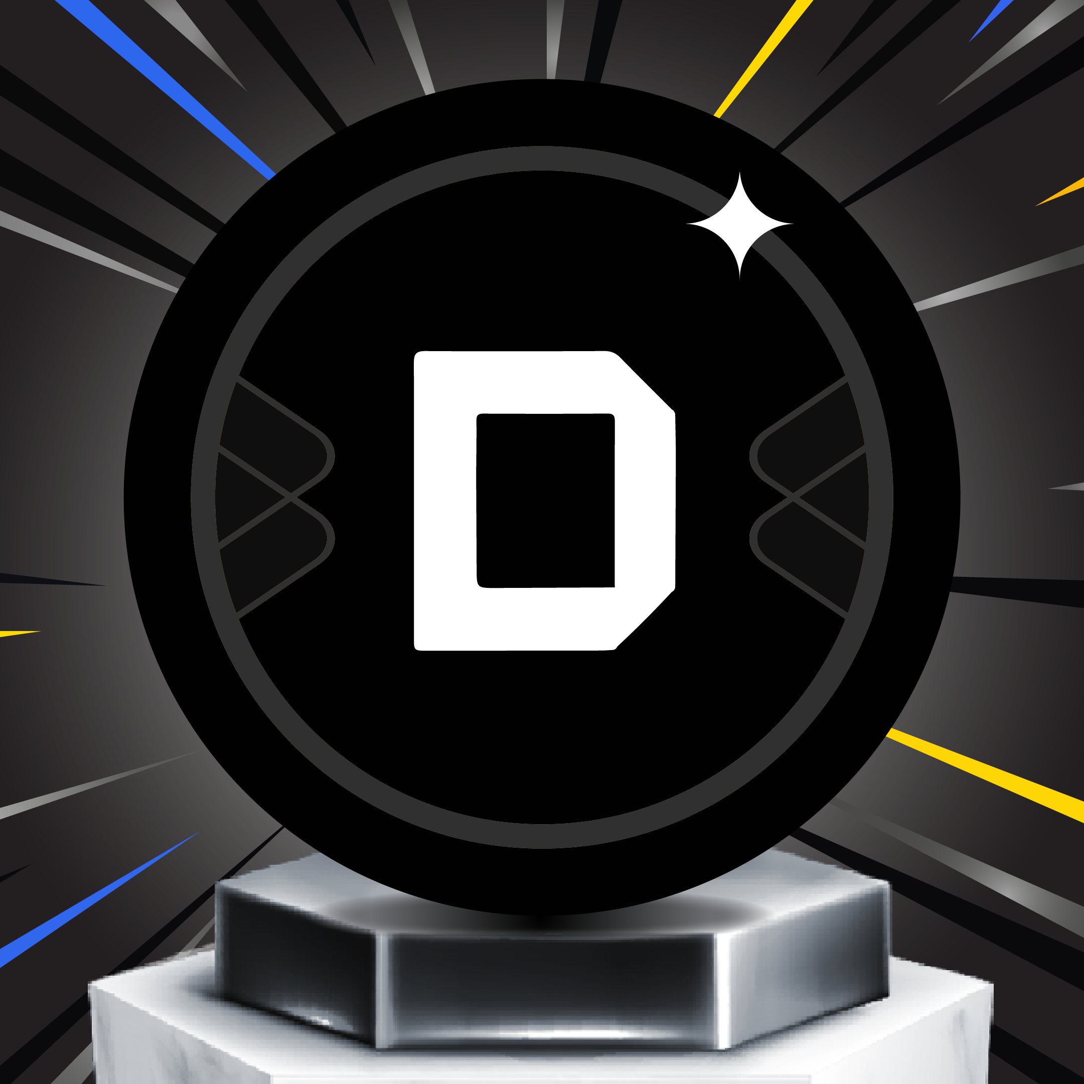 DEGO Coin, Live Price Chart in INR, Historical Data