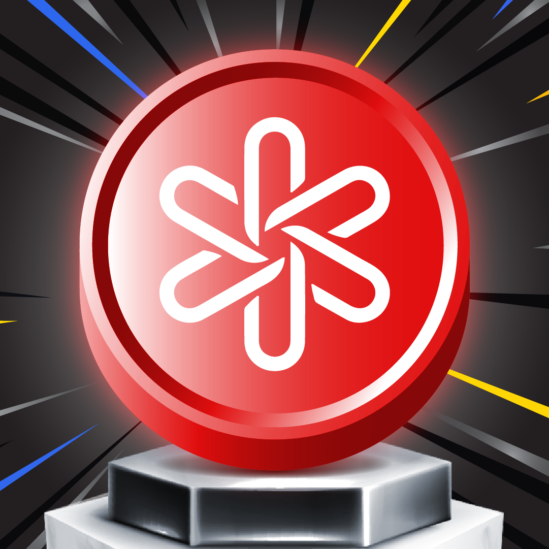 DENT Coin, Live Price Chart in INR, Historical Data