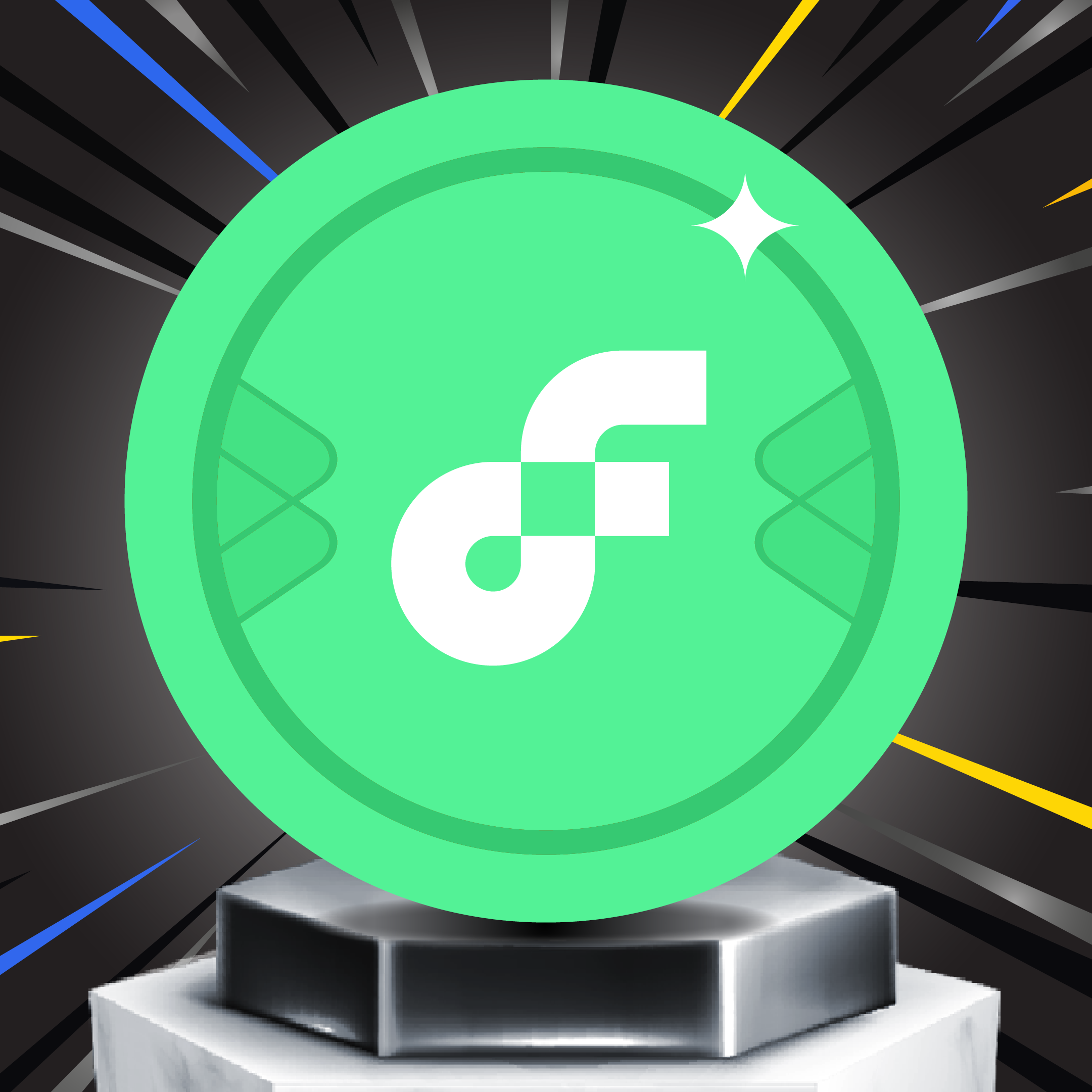 FLOW Coin, Live Price Chart in INR, Historical Data