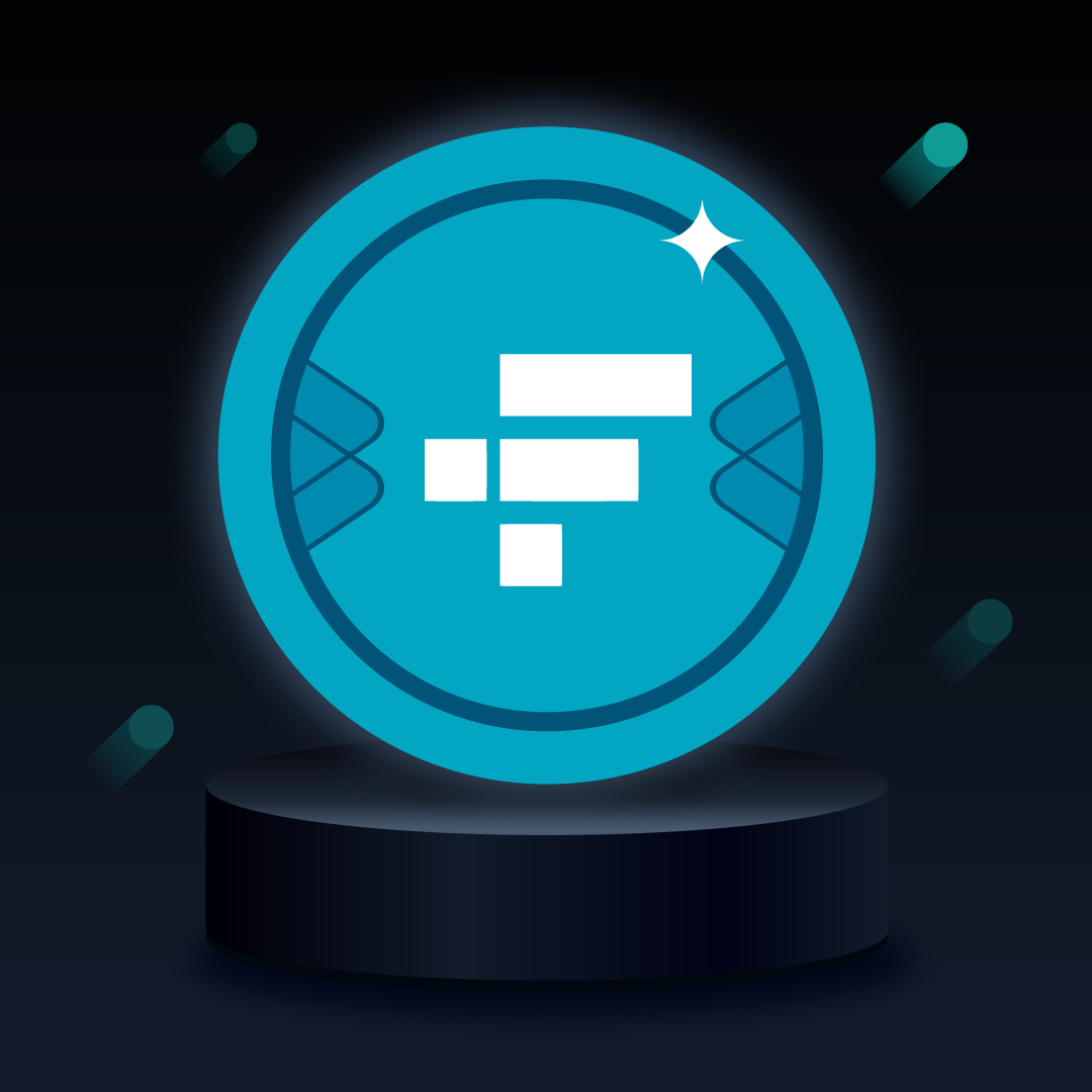 FTT Coin, Live Price Chart in INR, Historical Data