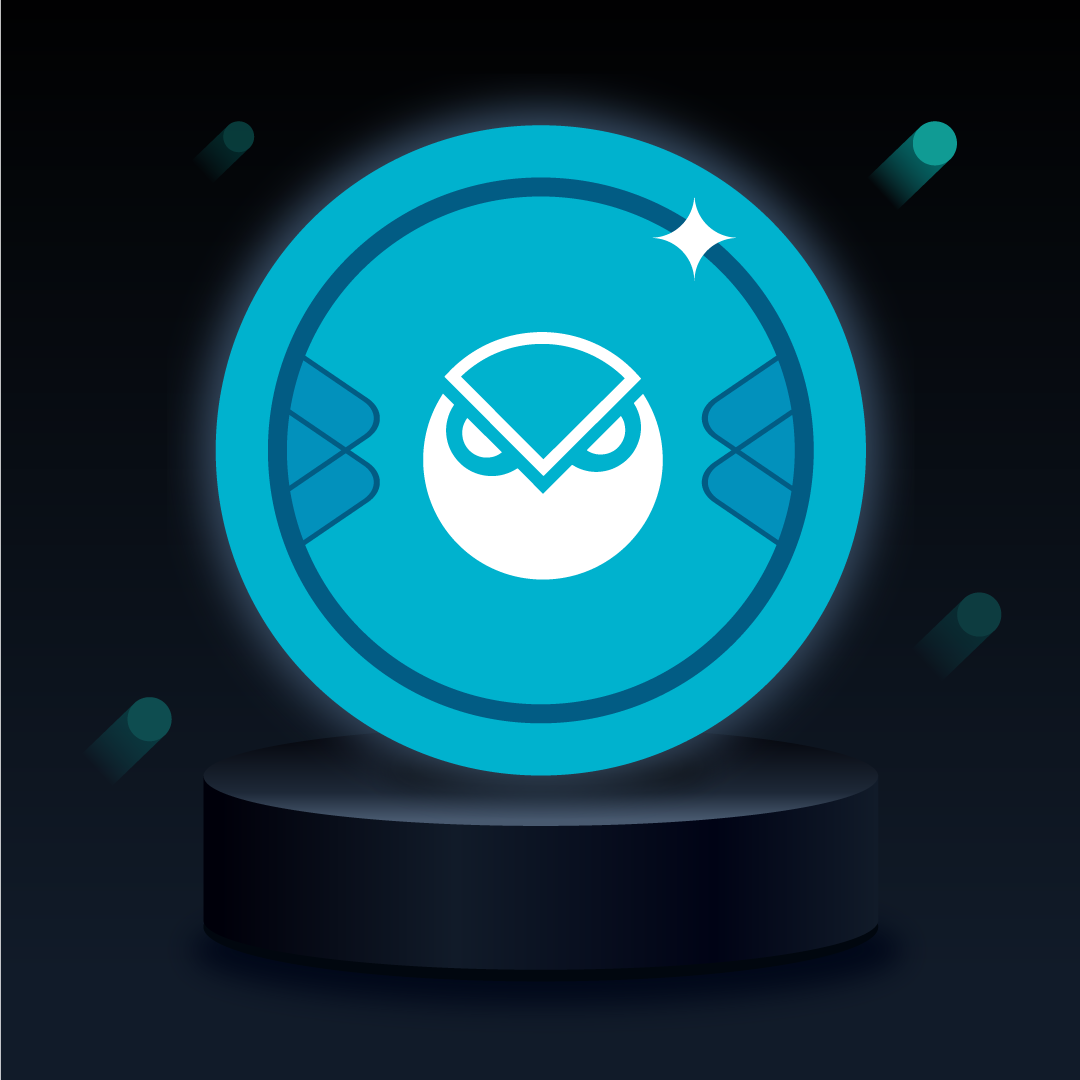 GNO Coin, Live Price Chart in INR, Historical Data