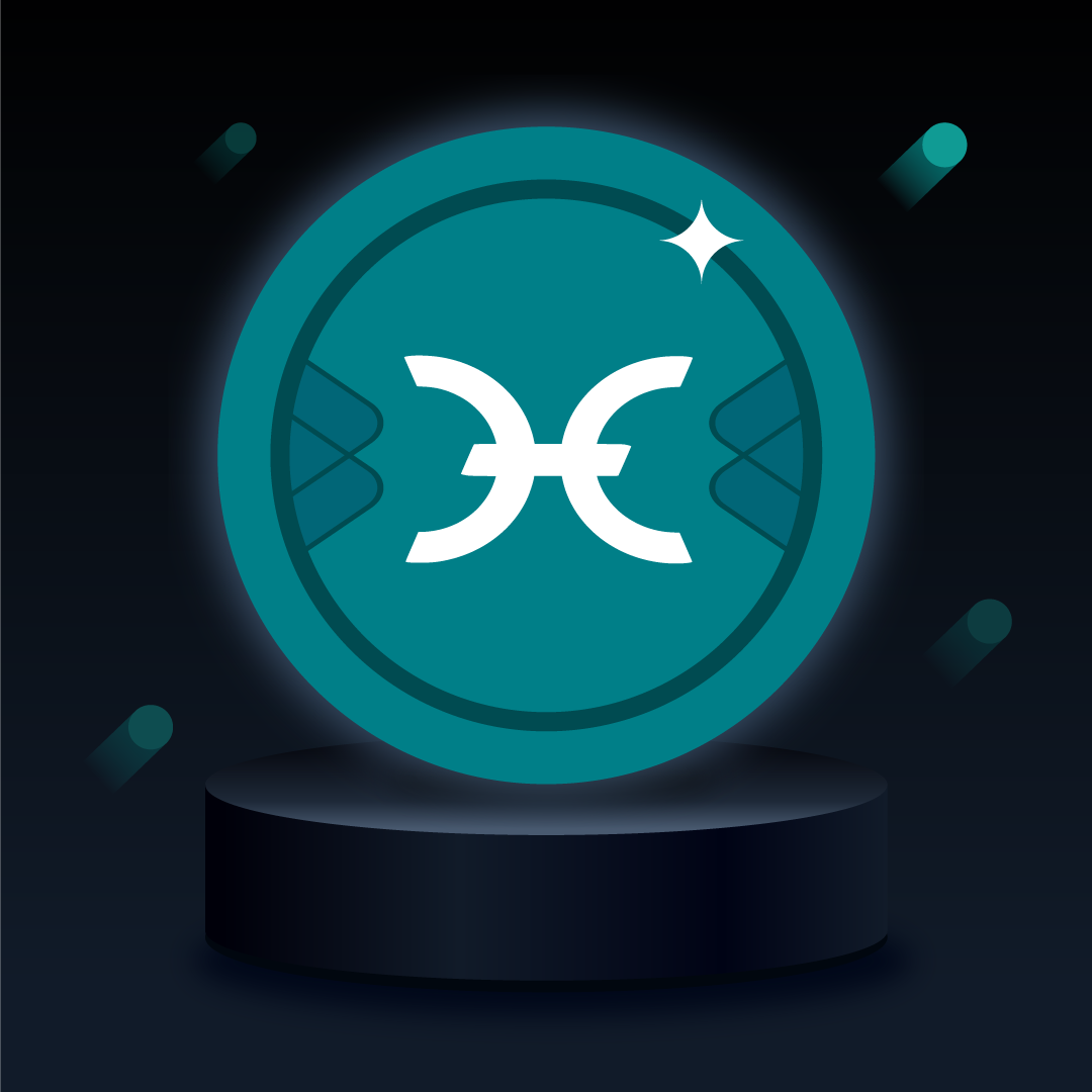 HOT Coin, Live Price Chart in INR, Historical Data