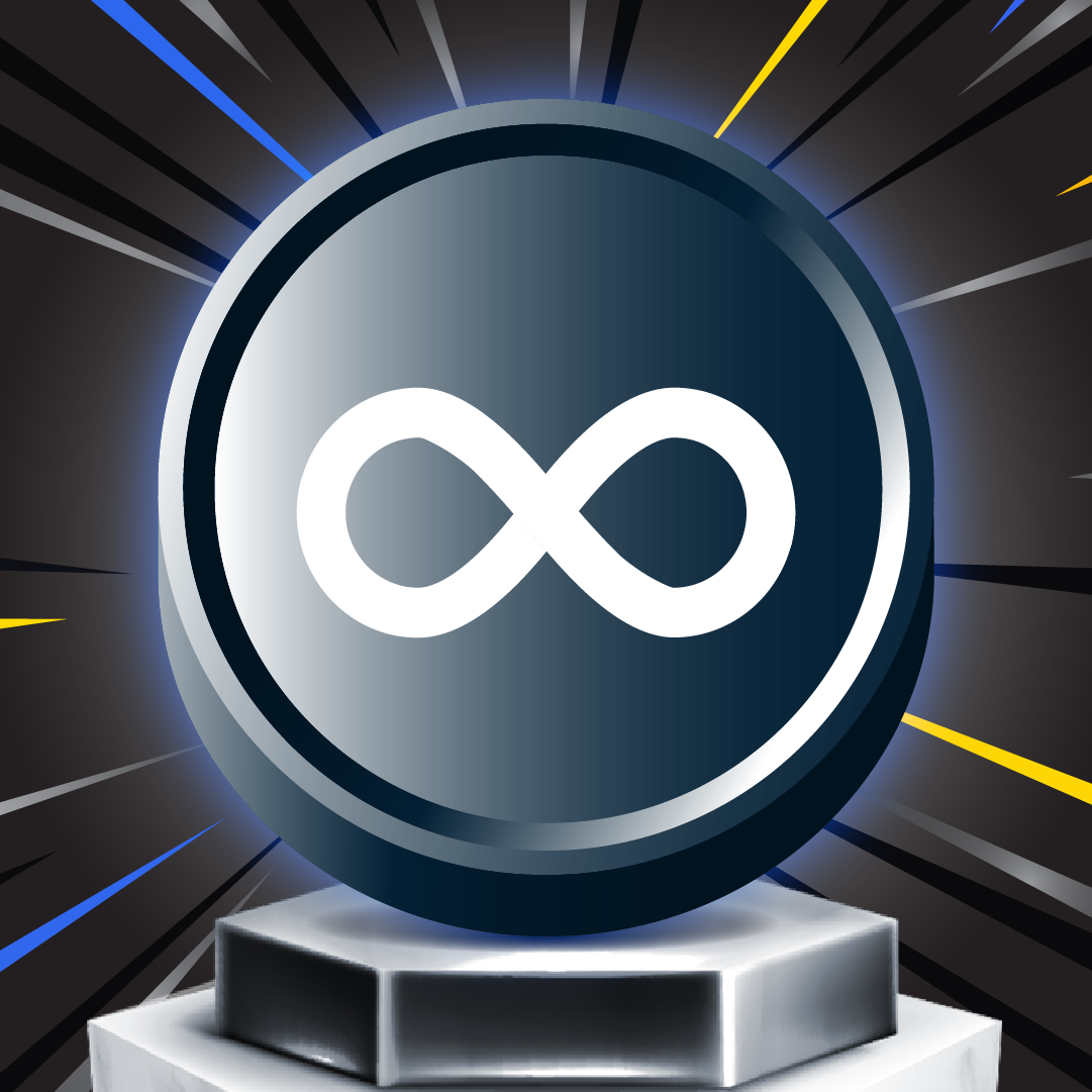 ICP Coin, Live Price Chart in INR, Historical Data