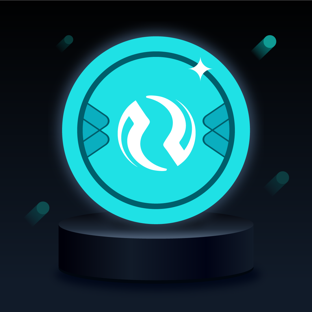 INJ Coin, Live Price Chart in INR, Historical Data