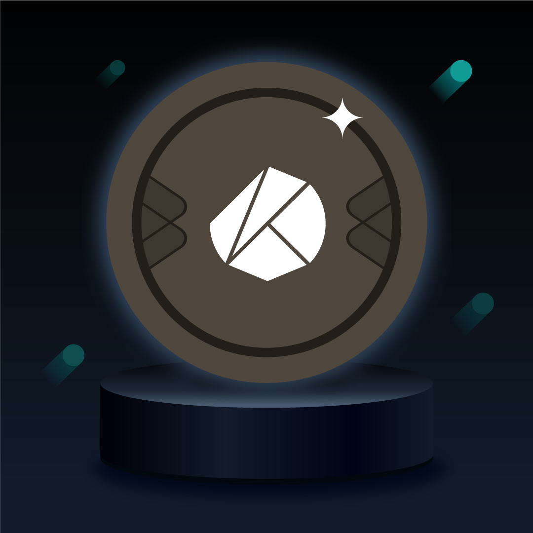 KLAY Coin, Live Price Chart in INR, Historical Data