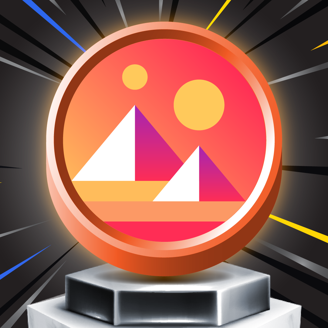 MANA Coin, Live Price Chart in INR, Historical Data