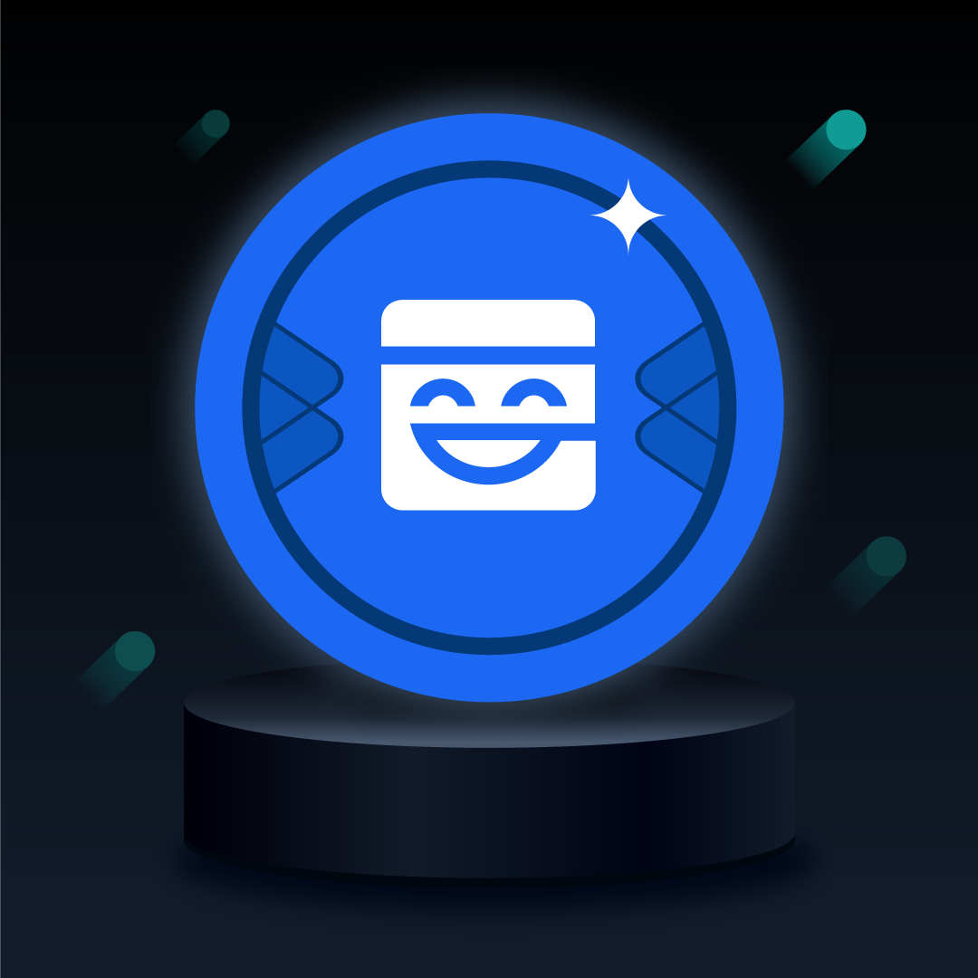 MASK Coin, Live Price Chart in INR, Historical Data