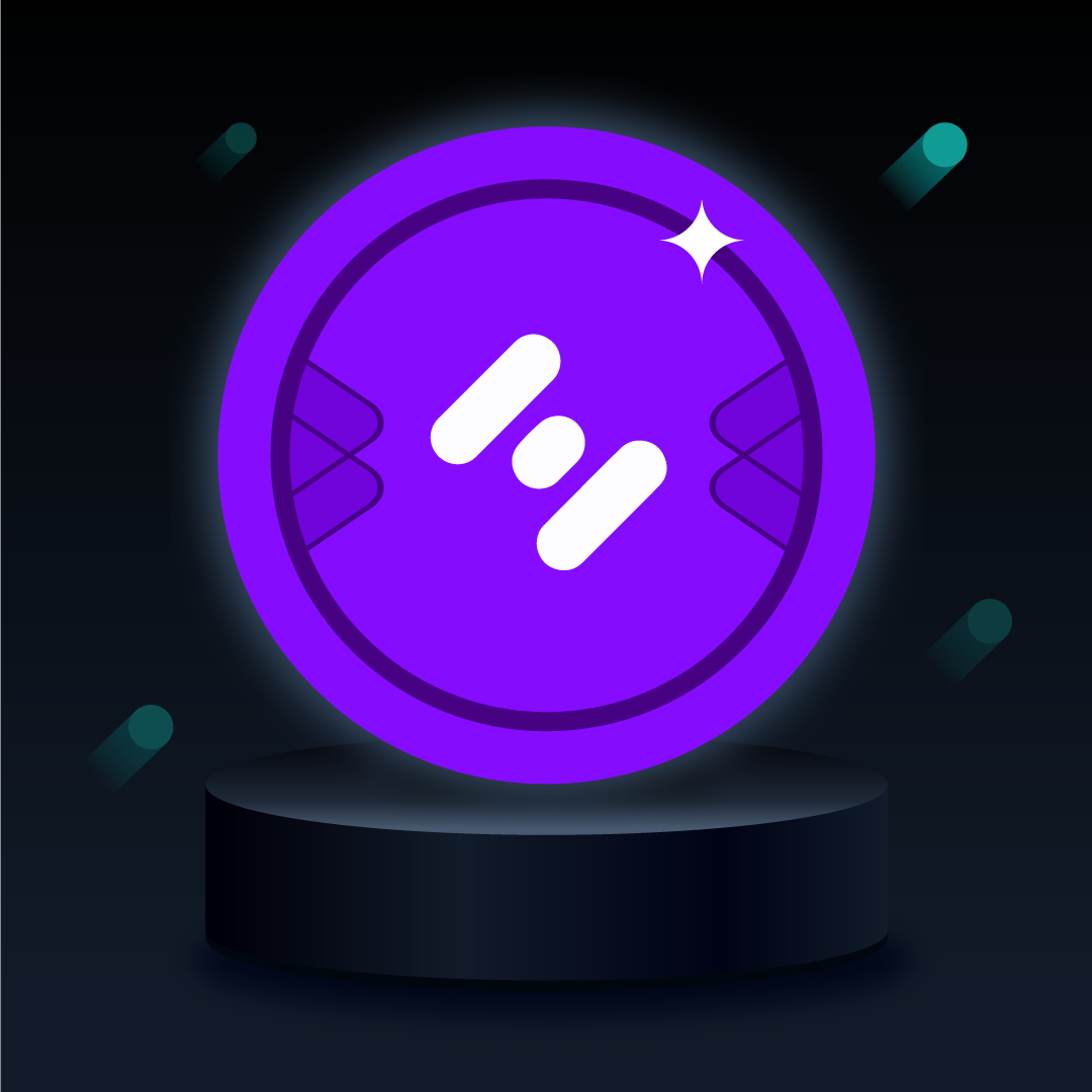 MFT Coin, Live Price Chart in INR, Historical Data