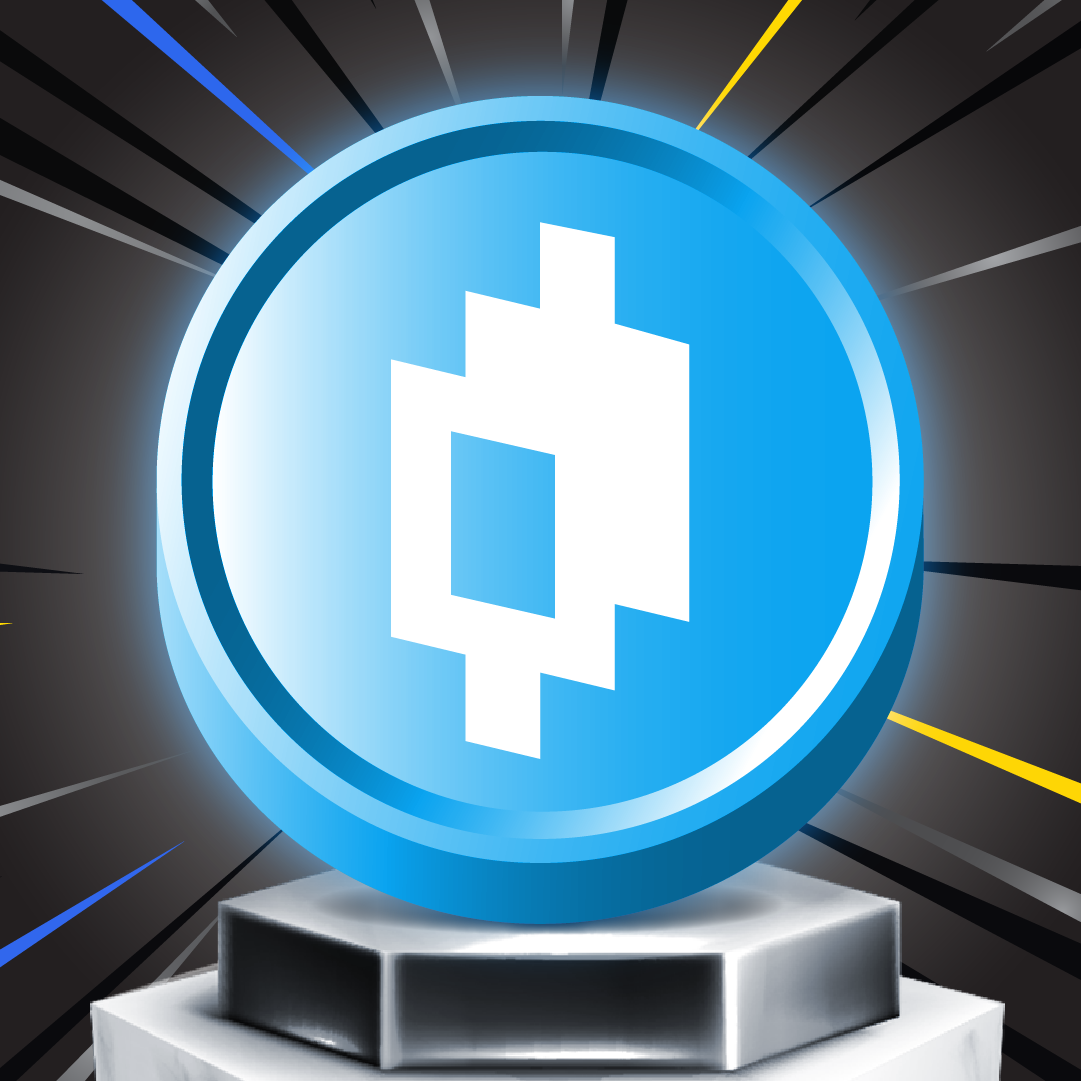 MIR Coin, Live Price Chart in INR, Historical Data