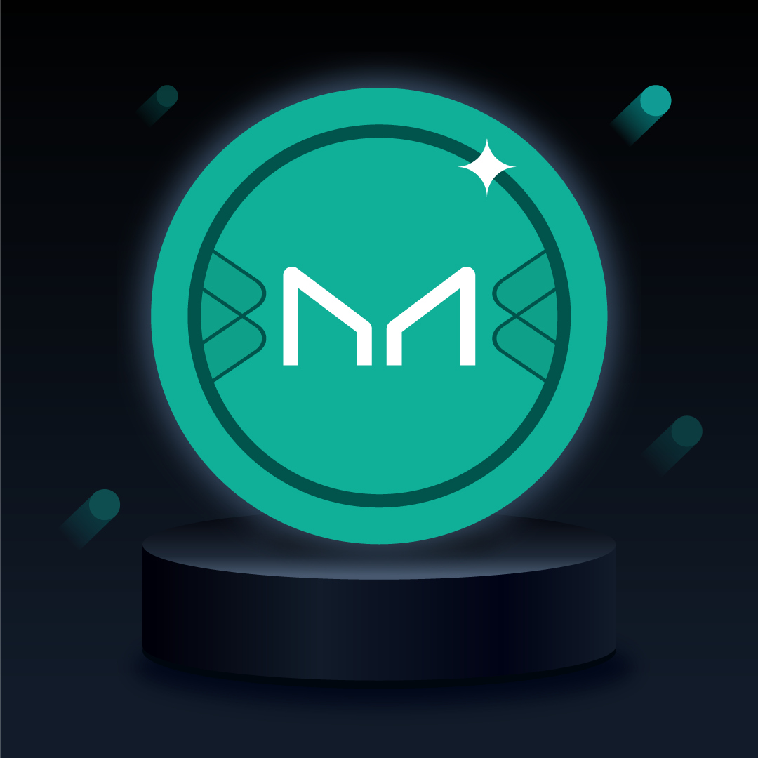 MKR Coin, Live Price Chart in INR, Historical Data