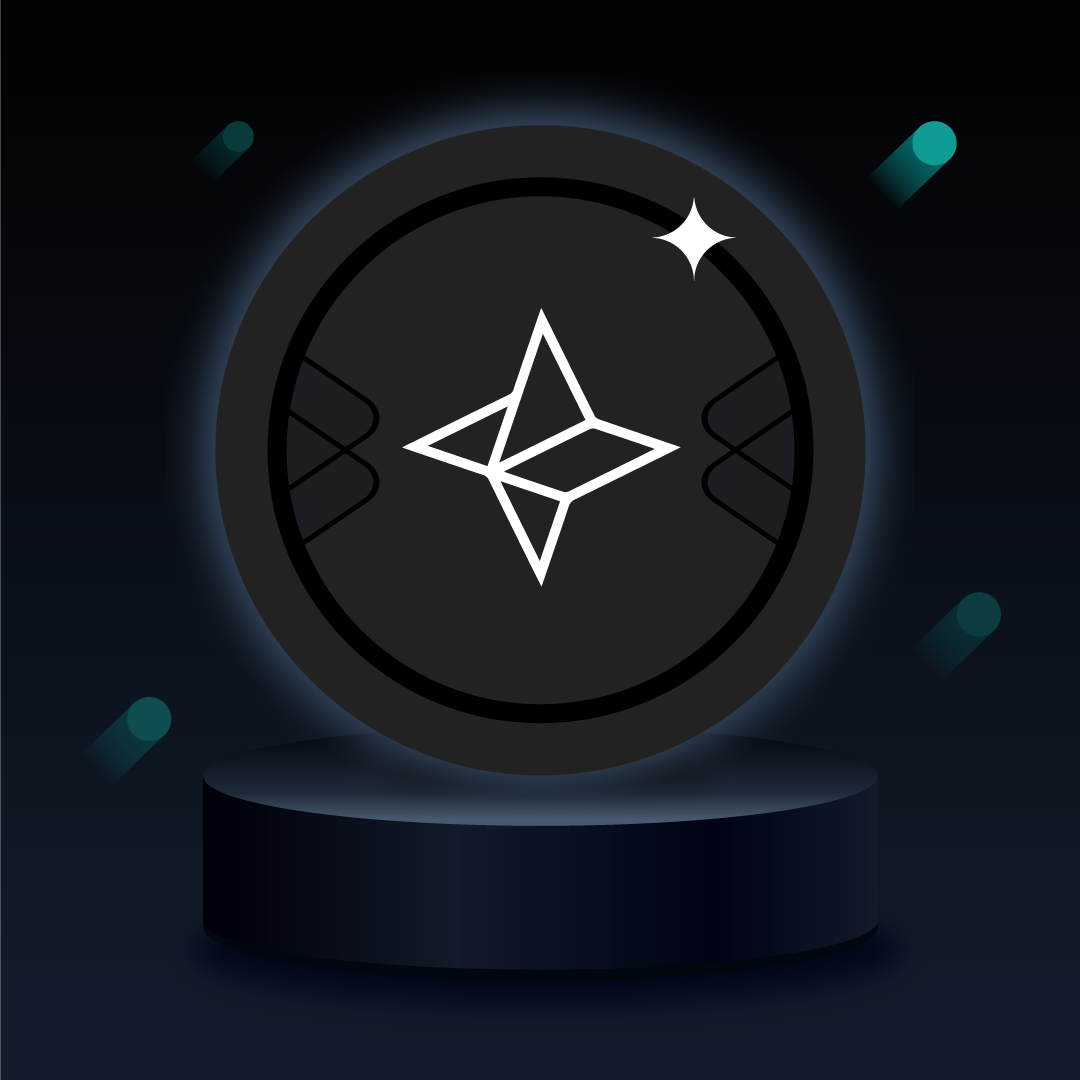 NAS Coin, Live Price Chart in INR, Historical Data