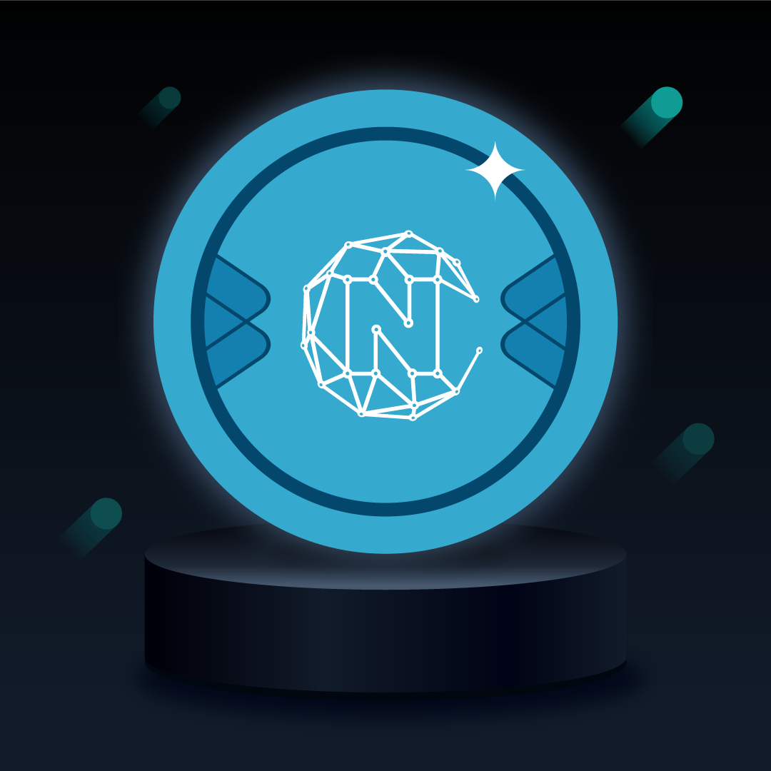 NCASH Coin, Live Price Chart in INR, Historical Data