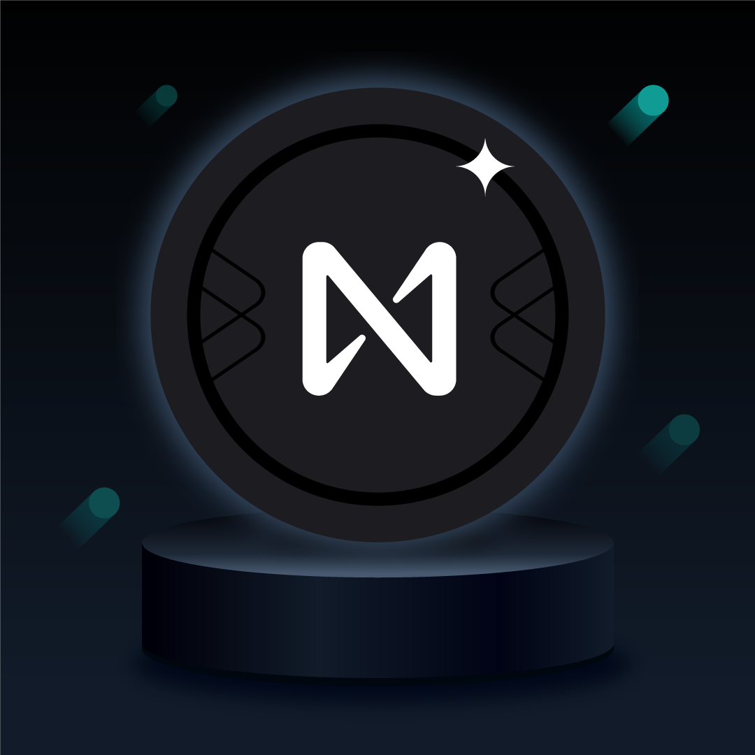 NEAR Coin, Live Price Chart in INR, Historical Data