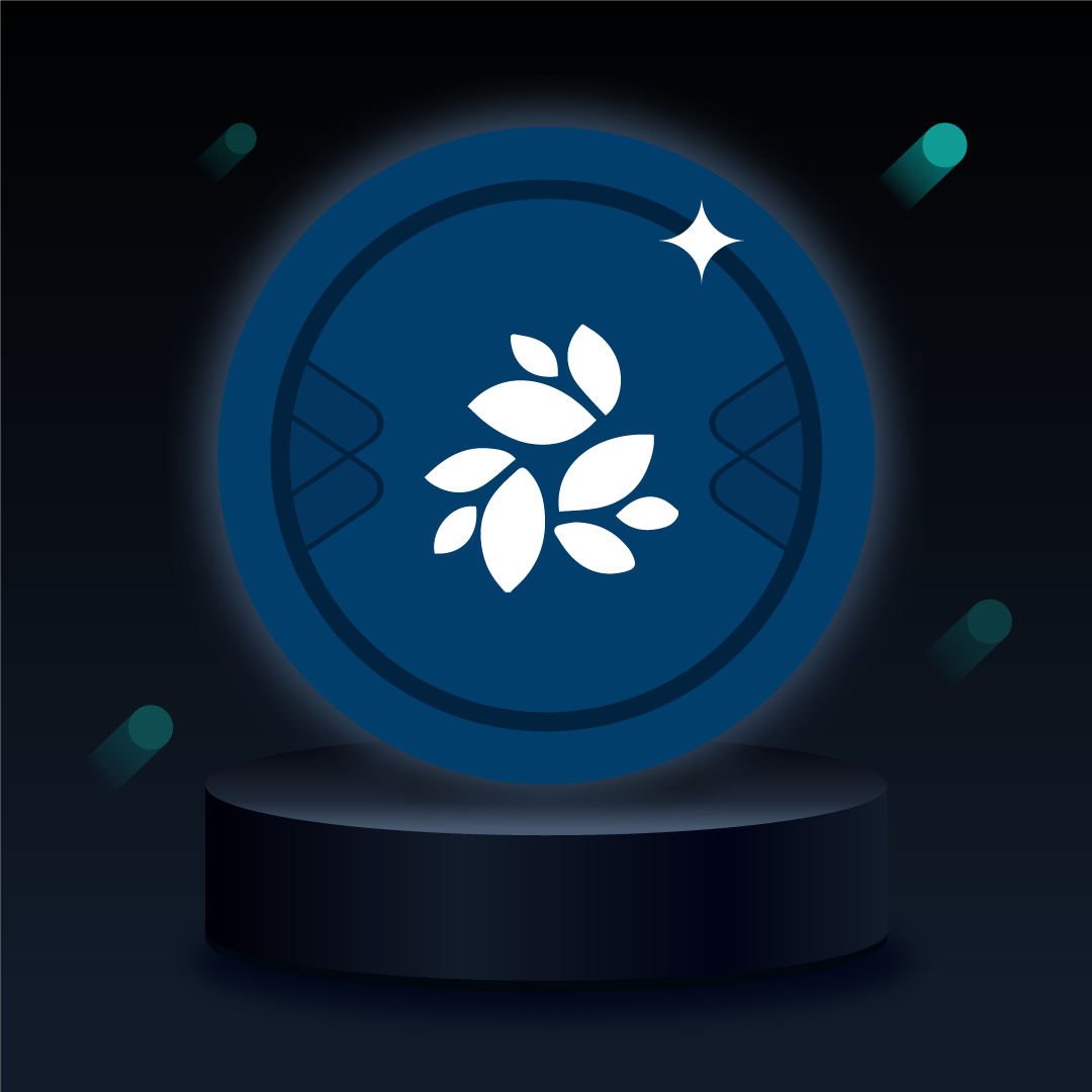 NKN Coin, Live Price Chart in INR, Historical Data